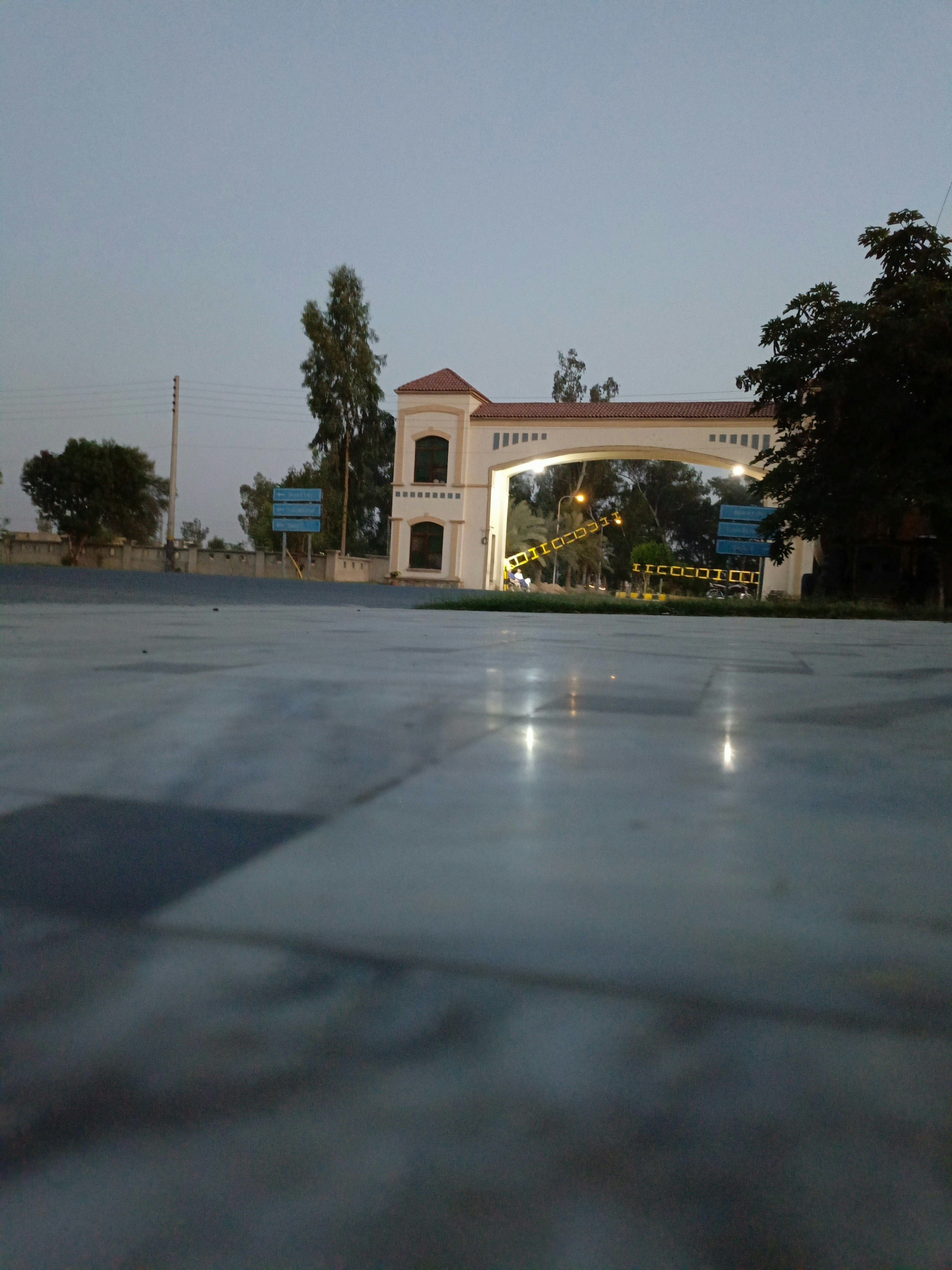 Zain Rauf (@zain_bin_rauf) | Unsplash Photo Community