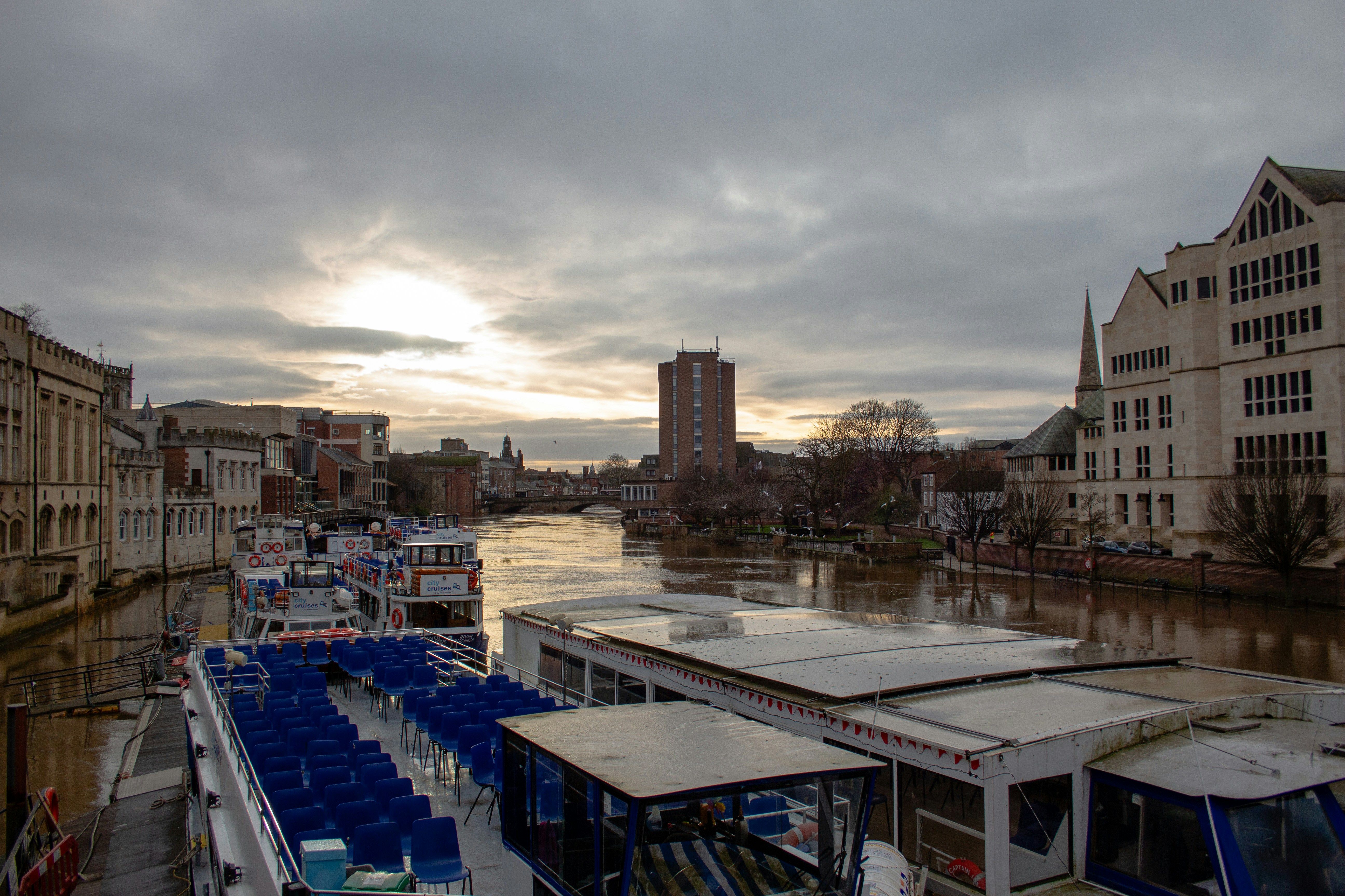 Photo by Scott Precious with Canon EOS 700D