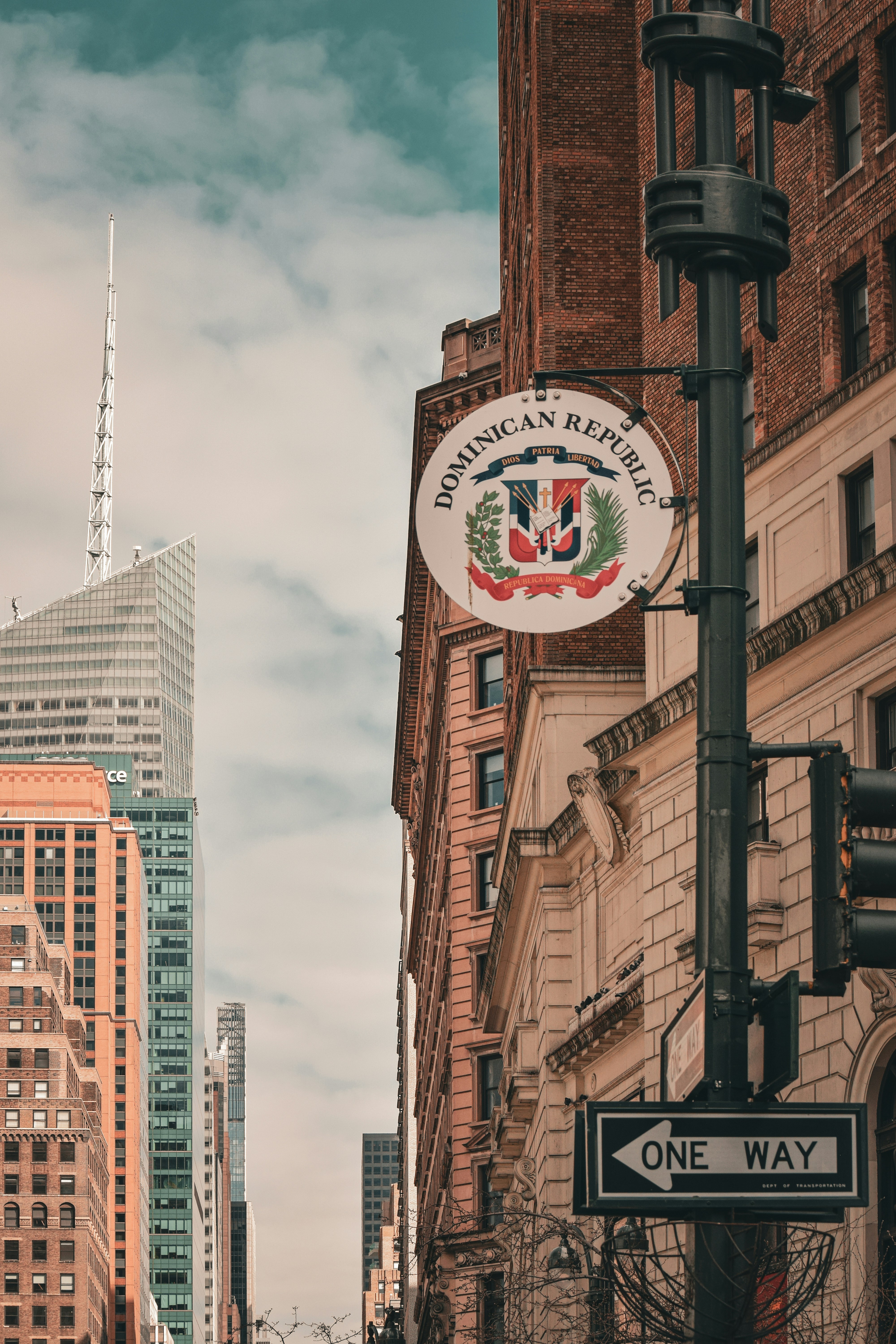 Photo by Joe with Nikon D3300