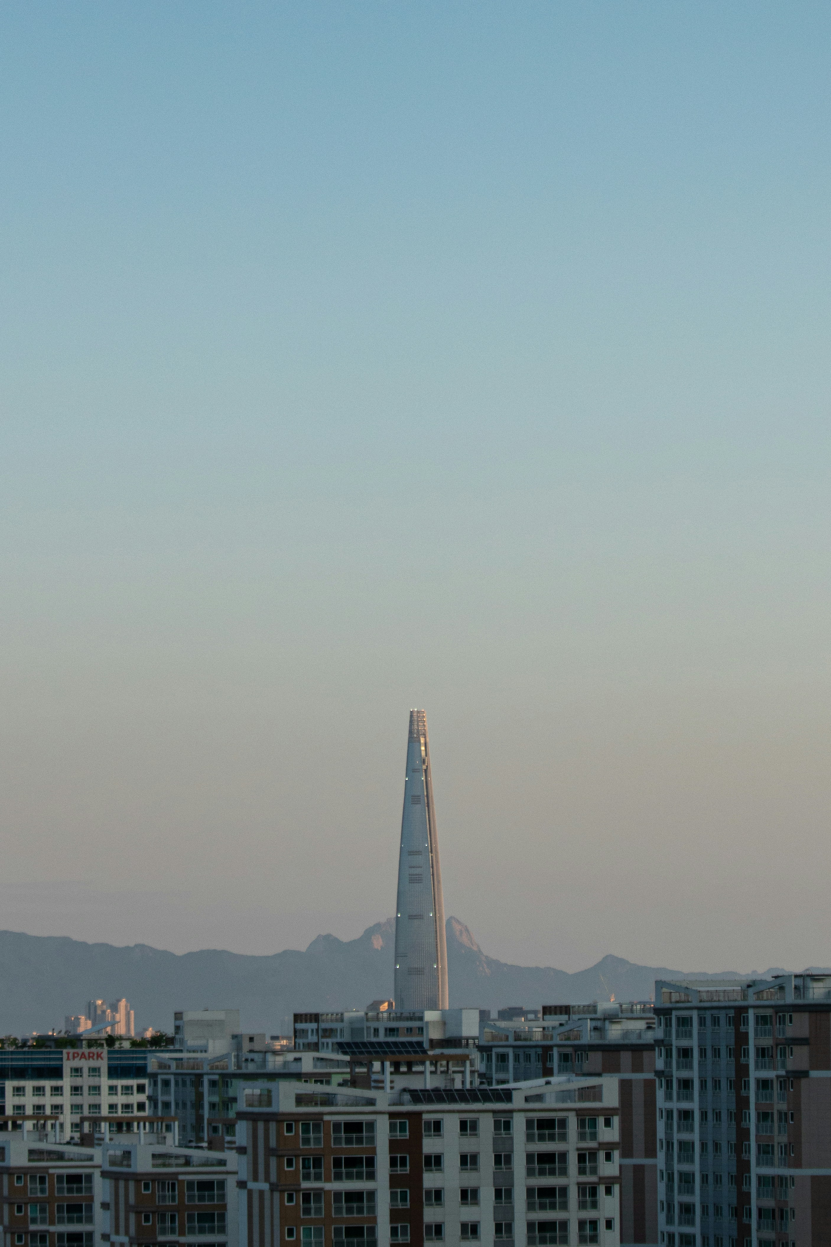 Photo by 상민 박 with Canon EOS 7D Mark II