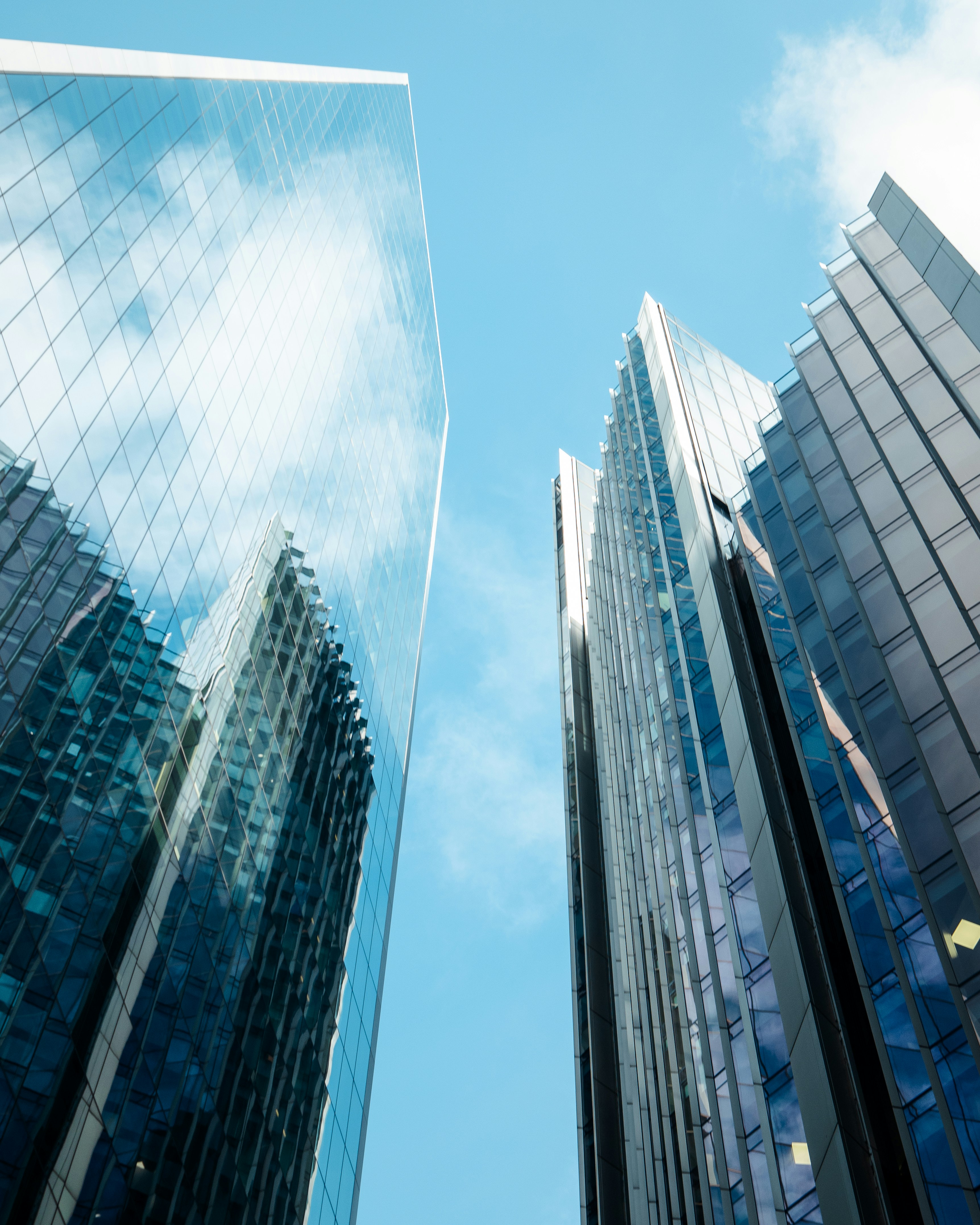 Photo by AURELIEN CHATEAUDON with Panasonic Lumix GX80