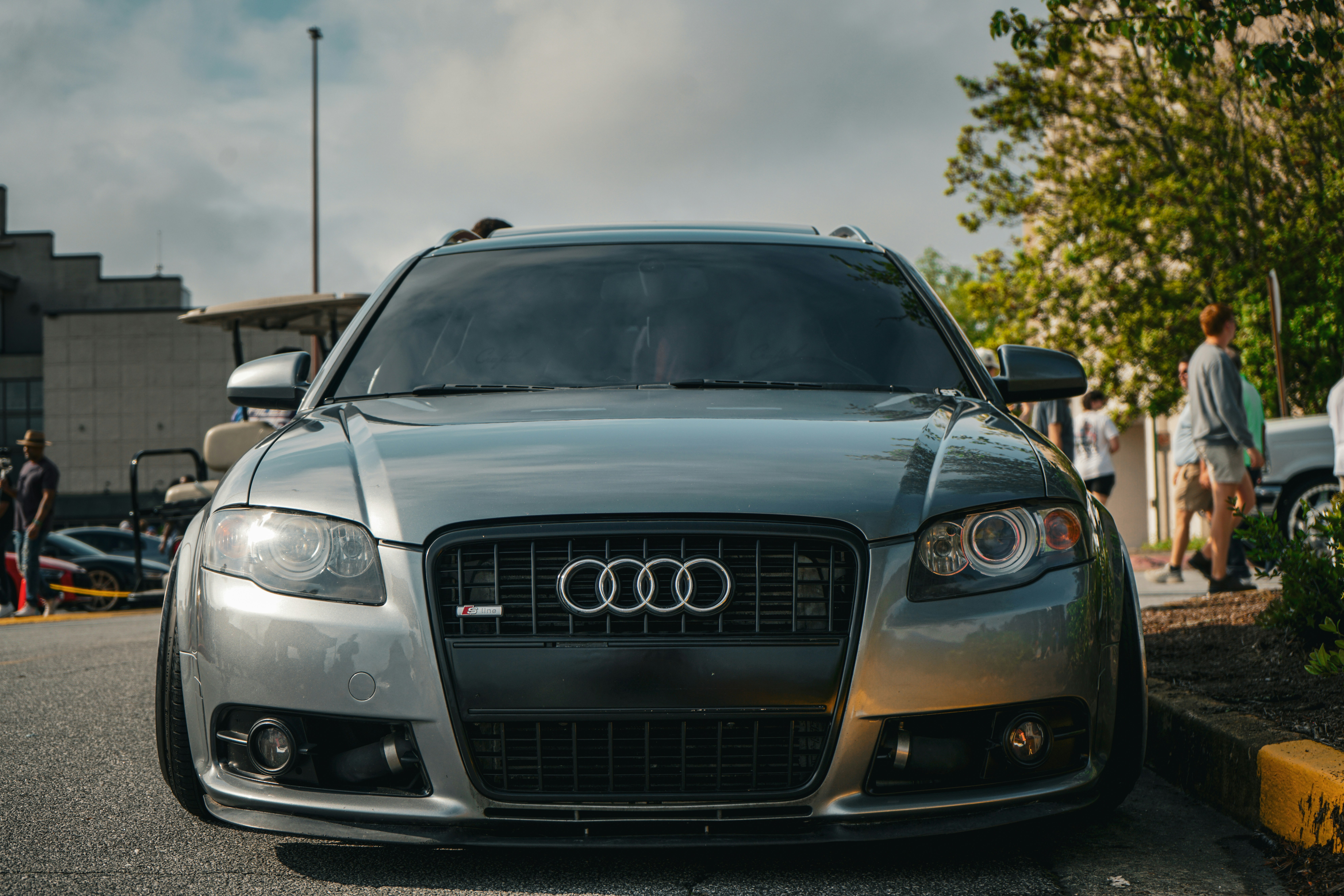 Photo by Jaxon Smith with Sony Alpha 7R II