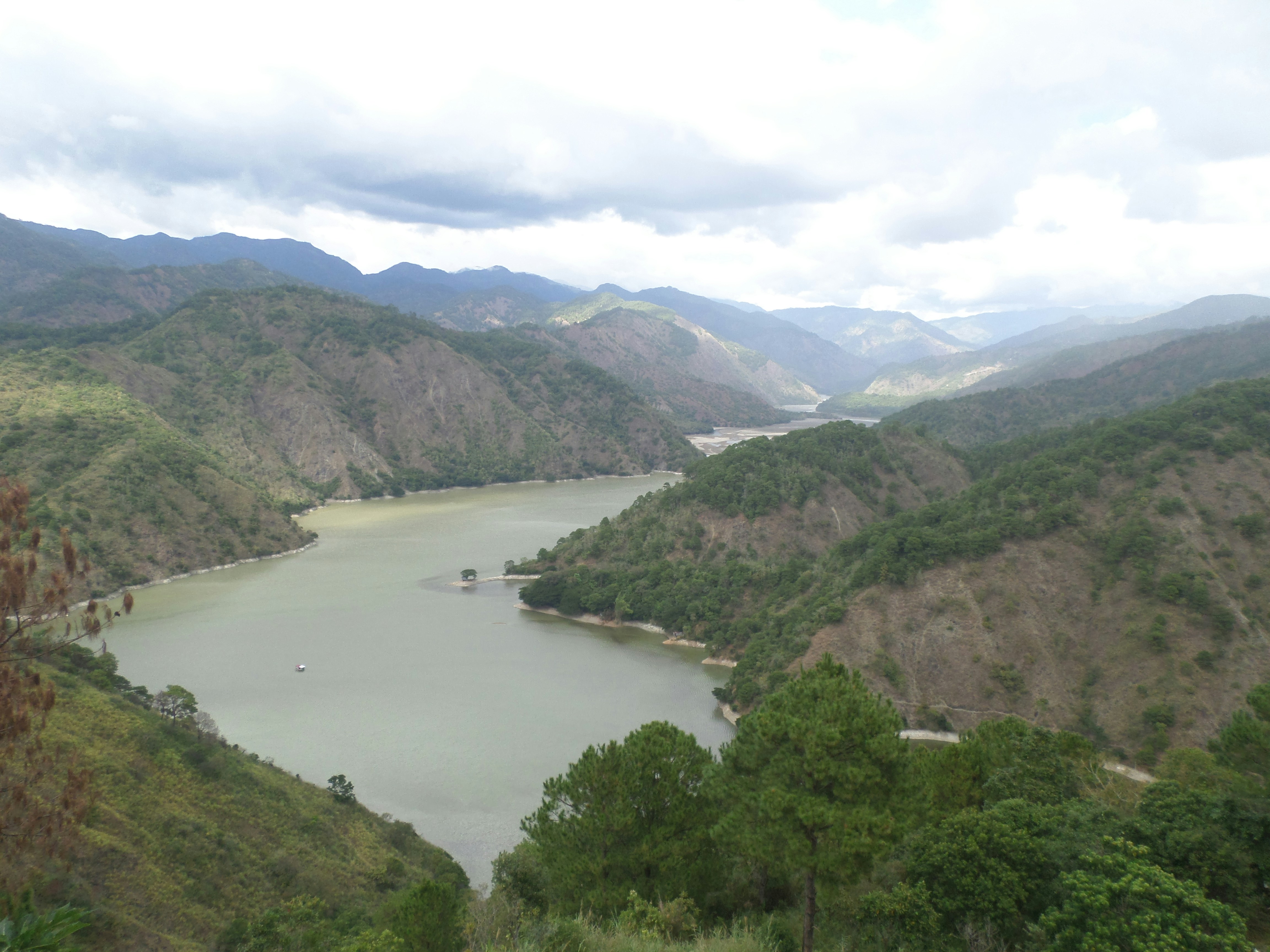 Rosemarie Manangan (@rosamariya) | Unsplash Photo Community