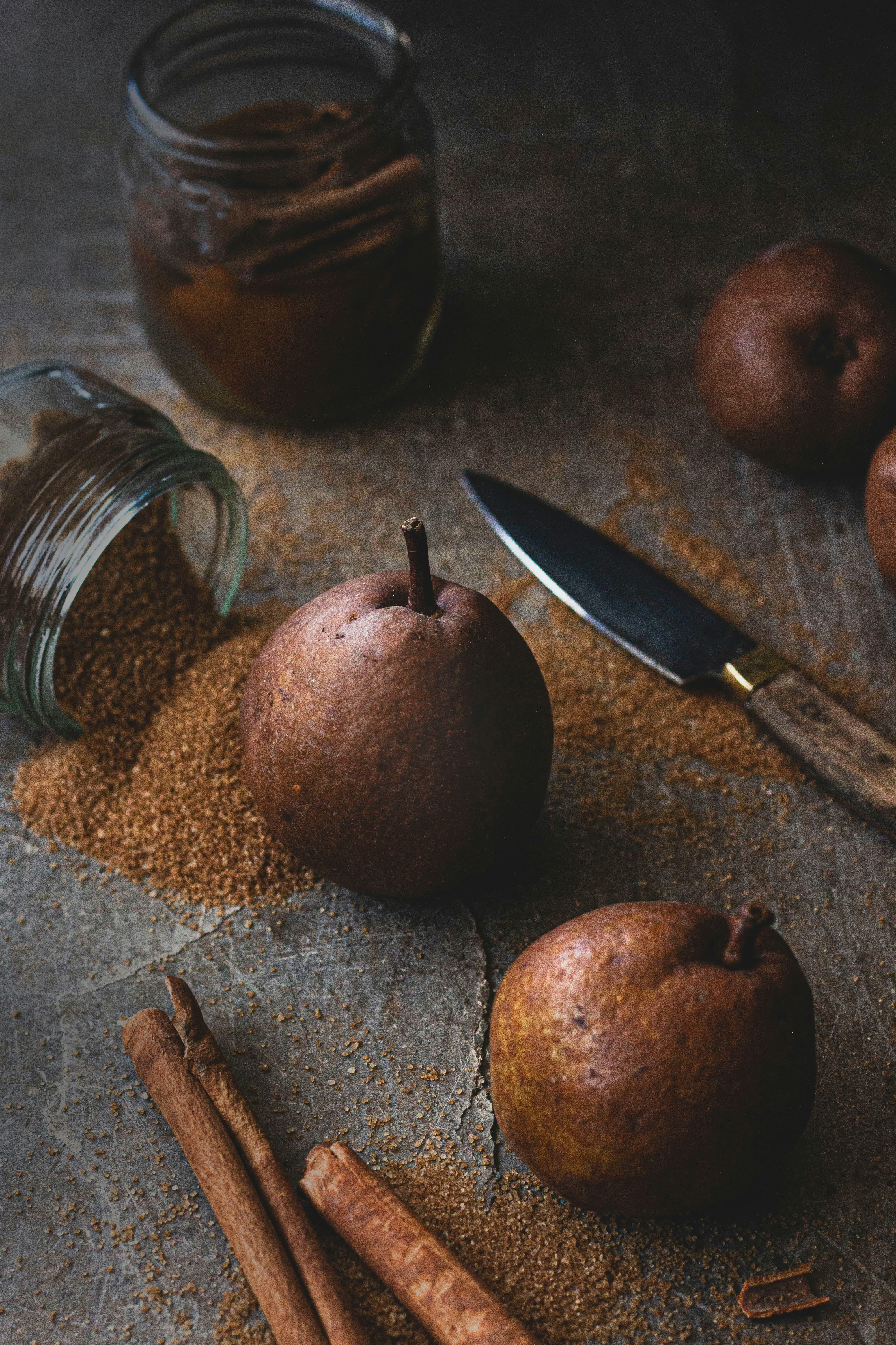 Photo by nilufar nattaq with Canon EOS 500D