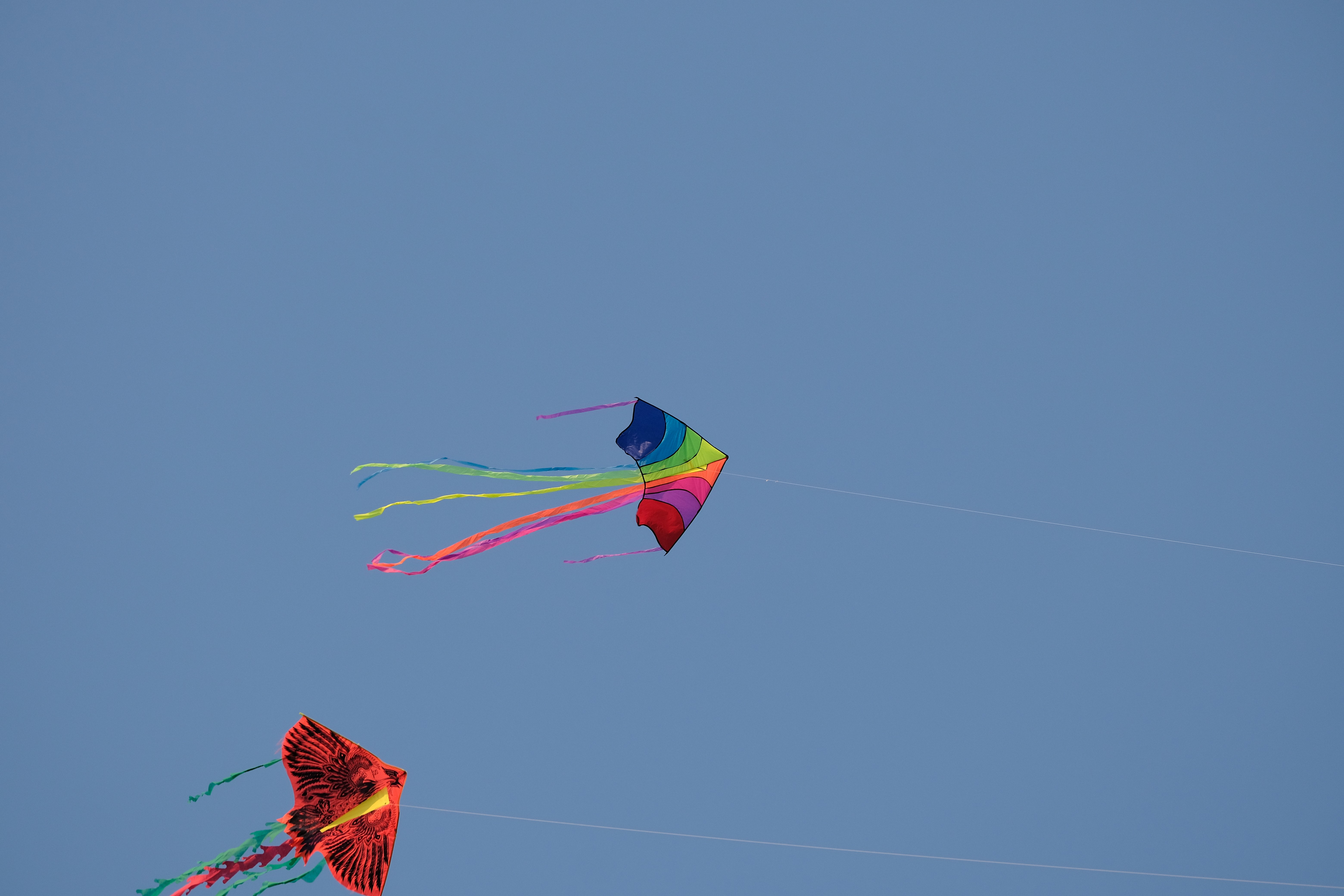 Photo by Duc Van with Fujifilm X-T30 II