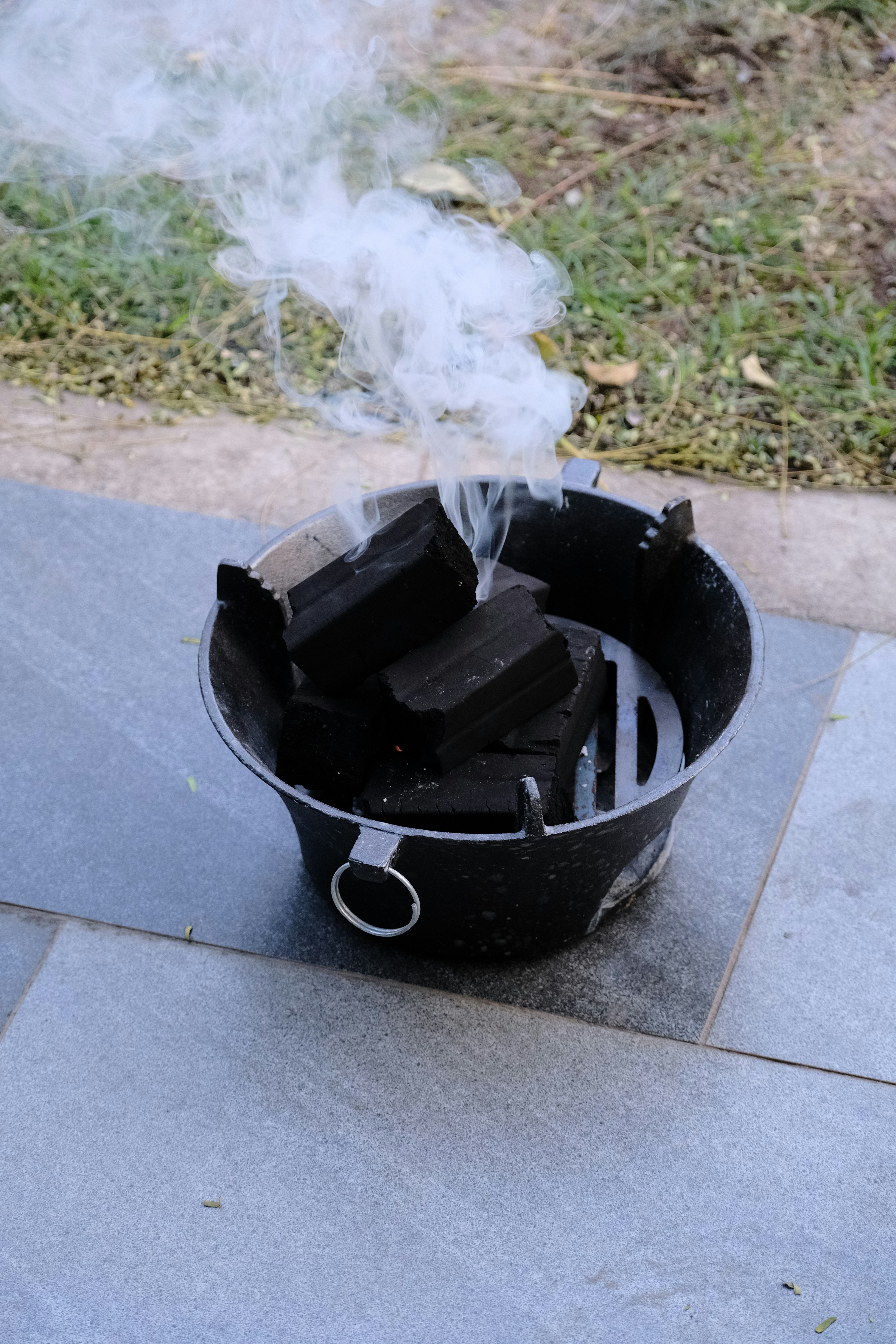 Photo by Duc Van with Fujifilm X-T30 II