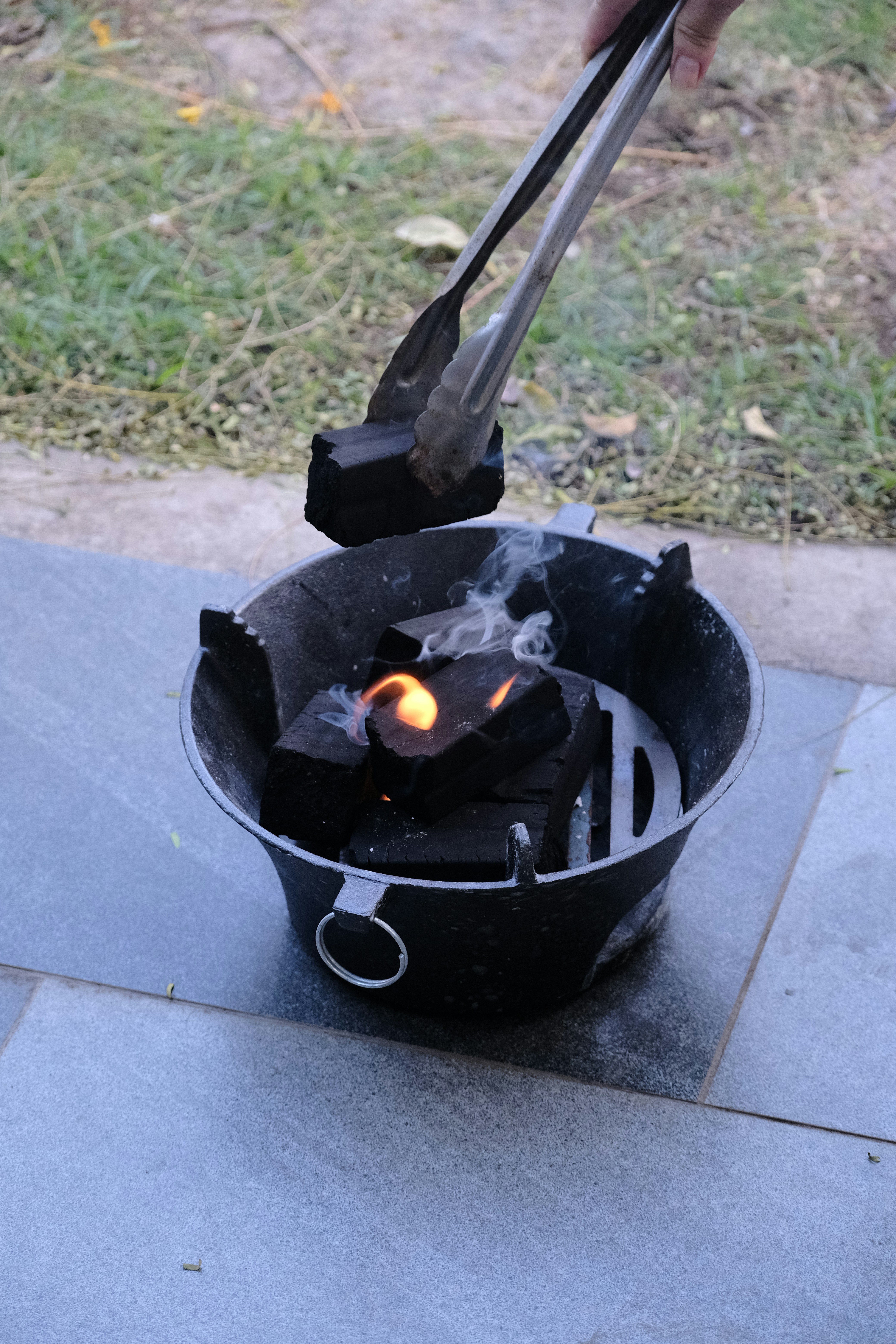 Photo by Duc Van with Fujifilm X-T30 II