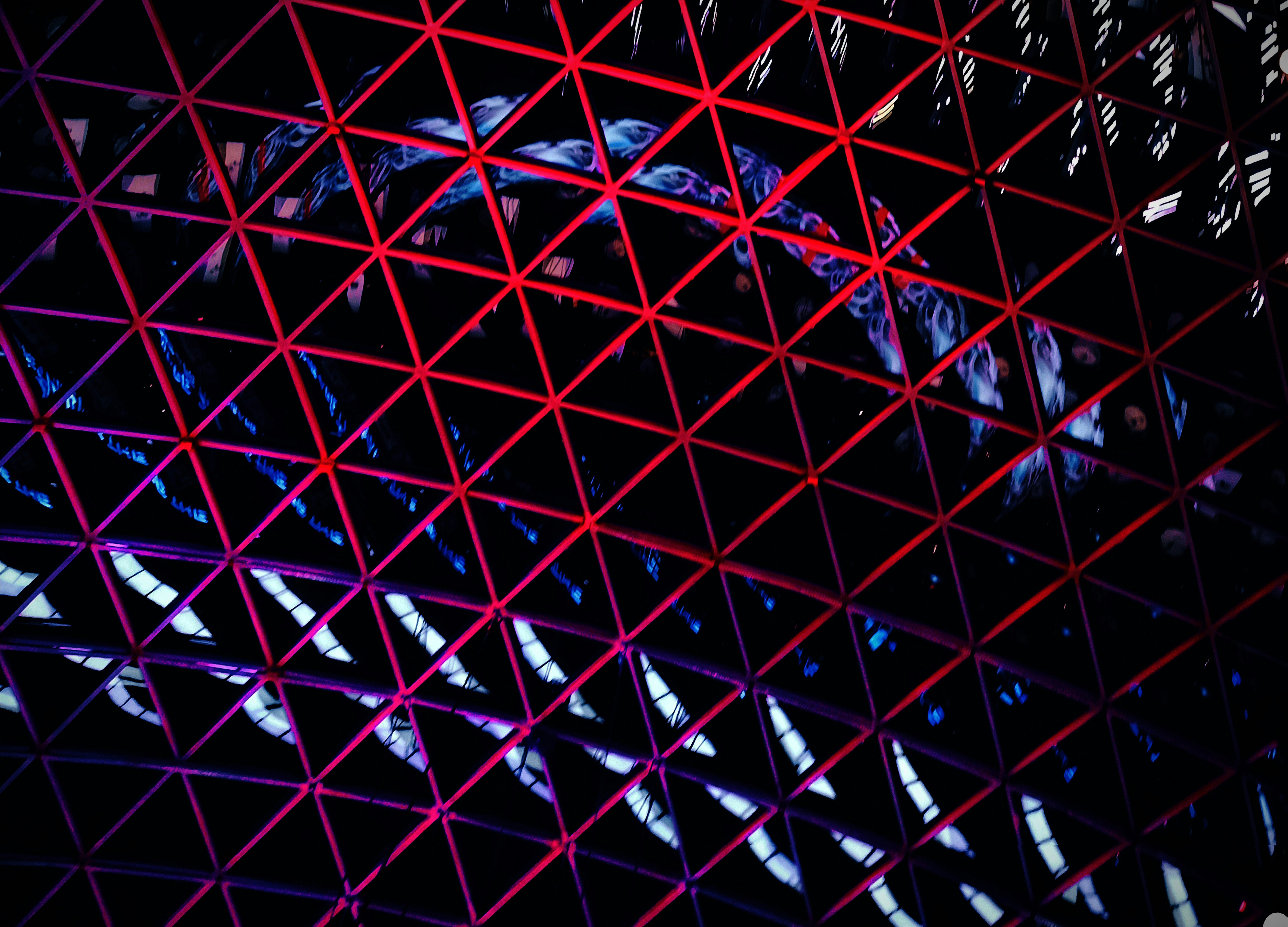 Hexagon Background Pictures | Download Free Images on Unsplash