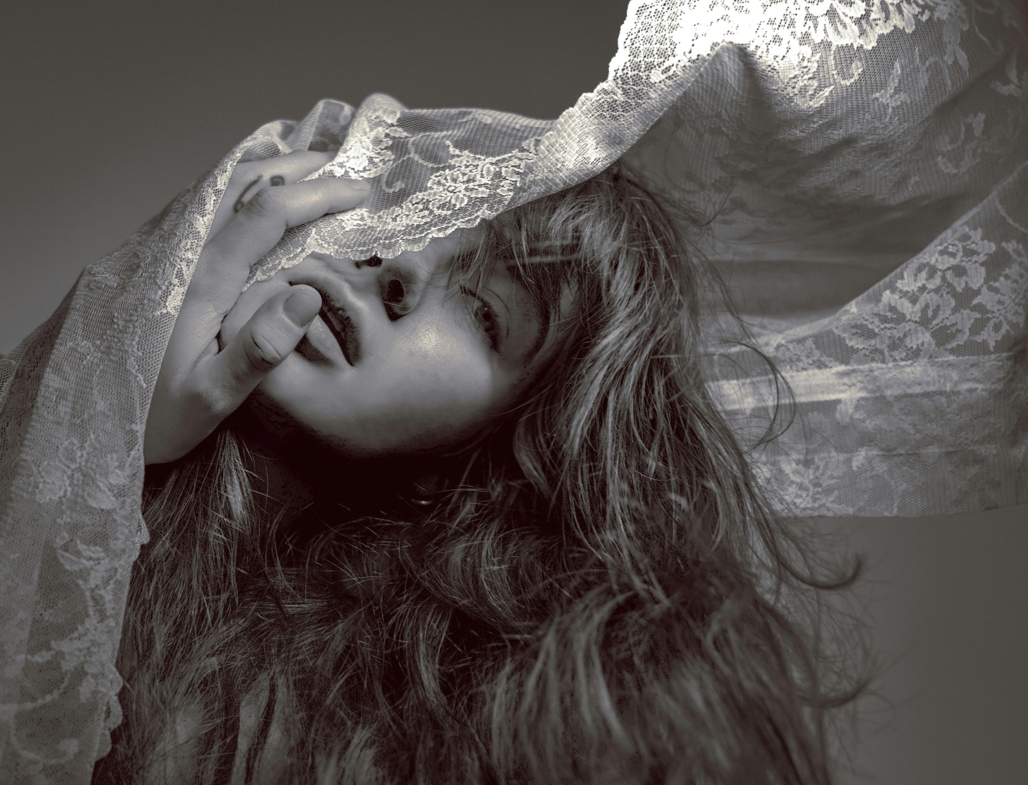 Dispair Pictures | Download Free Images on Unsplash