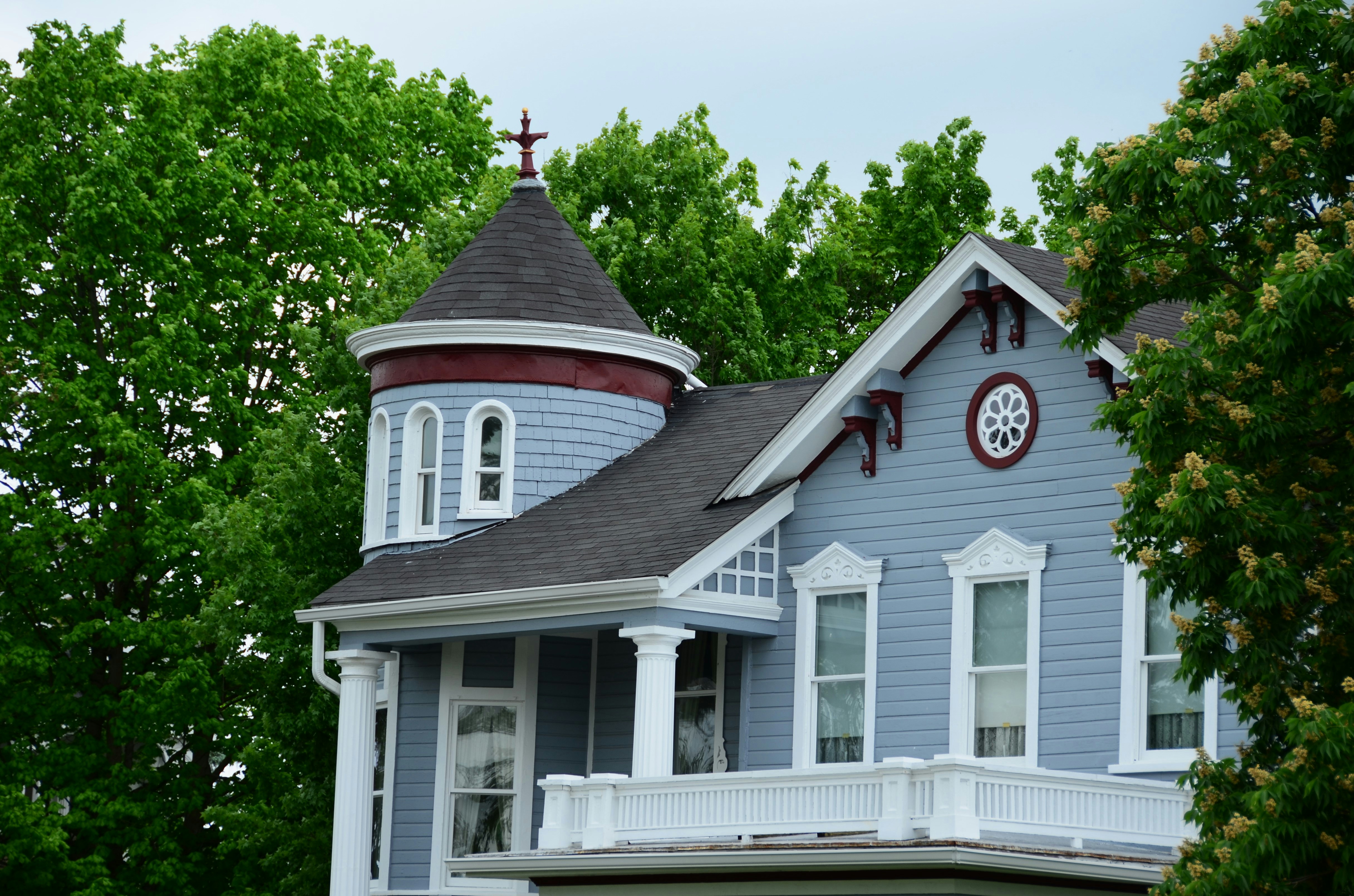 Photo by Roger Starnes Sr with Nikon D7000