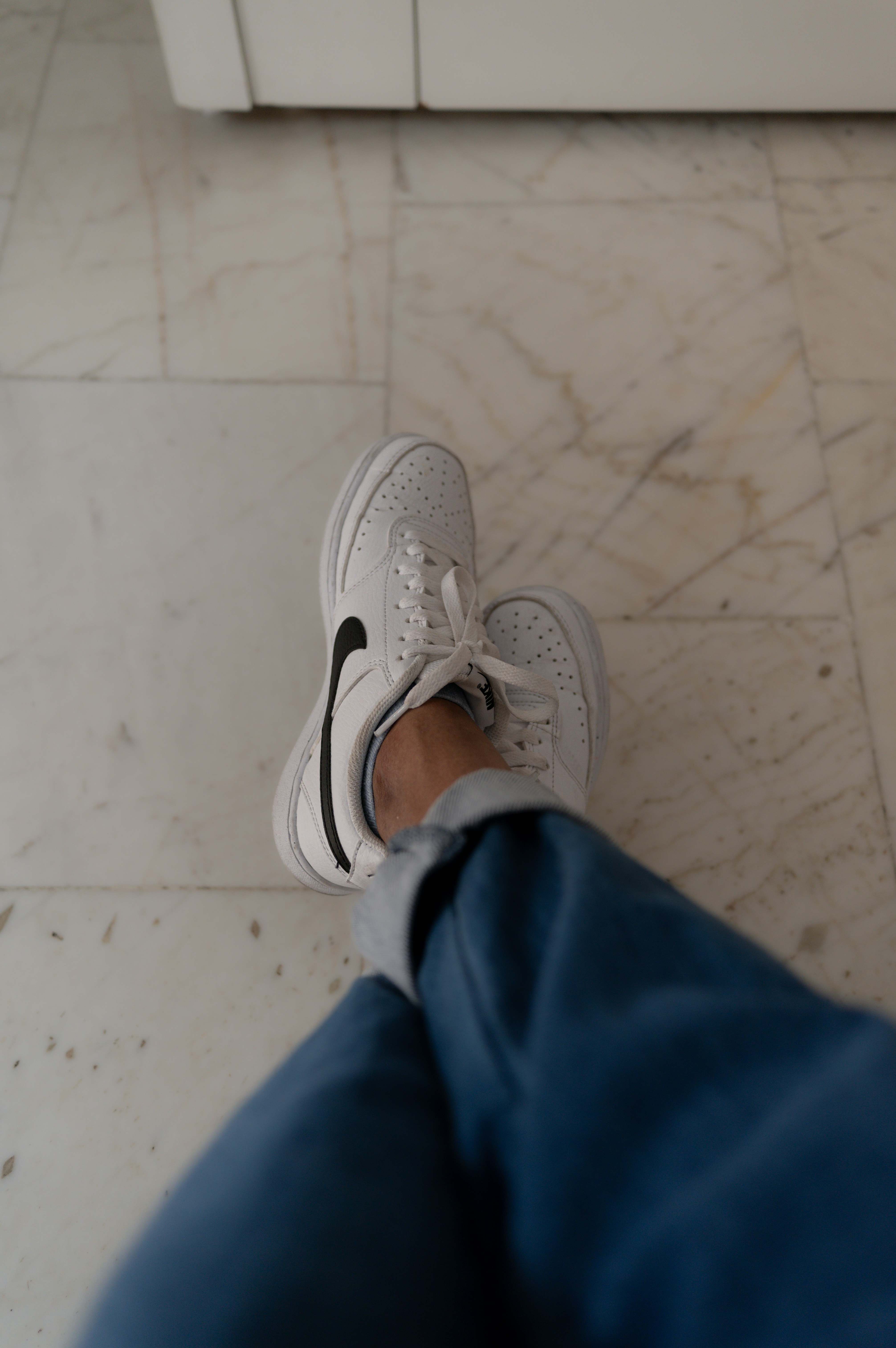 Photo by Mona Jain with Nikon Z6 II