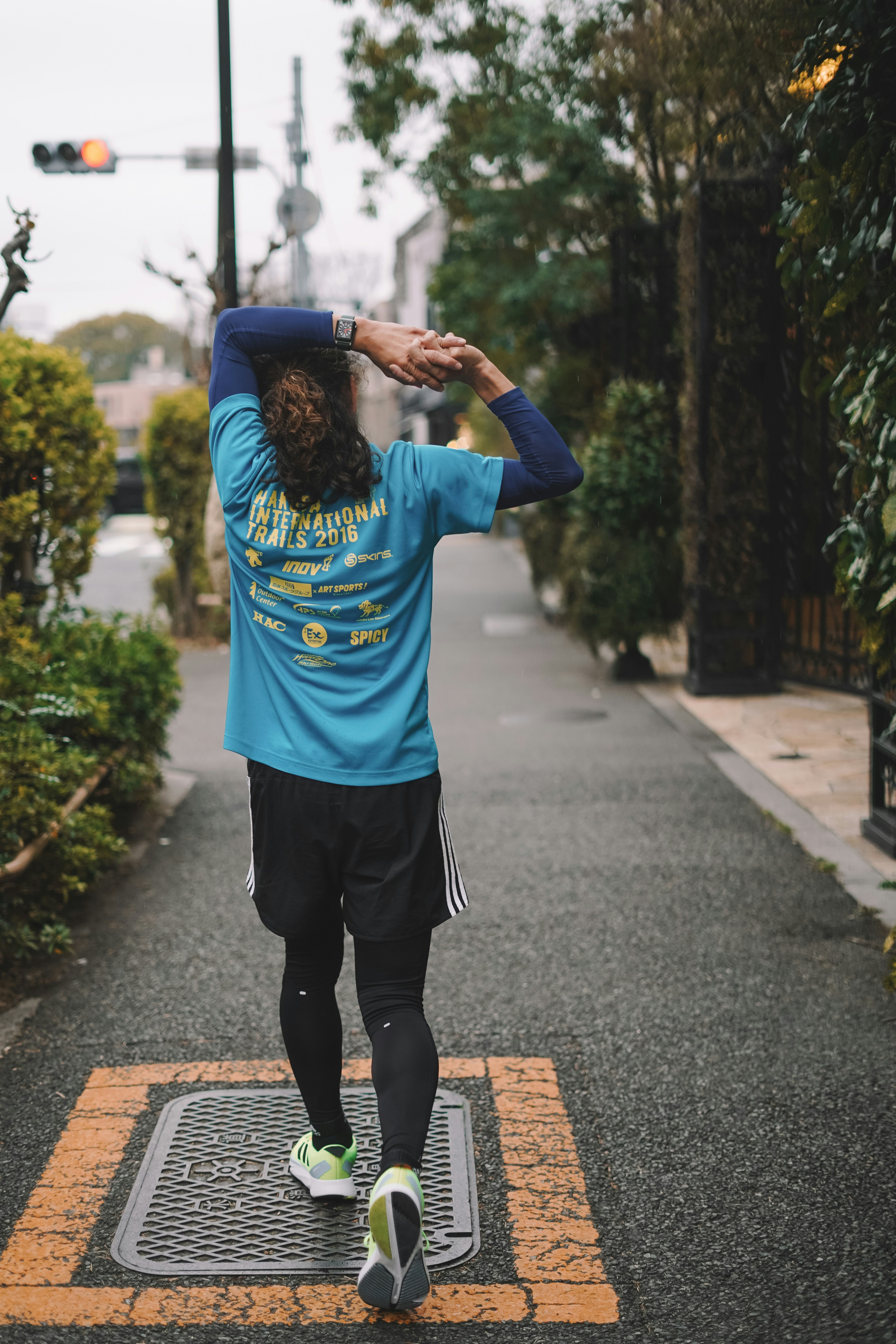 Photo by Lala Azizli with Sony Alpha 7 III