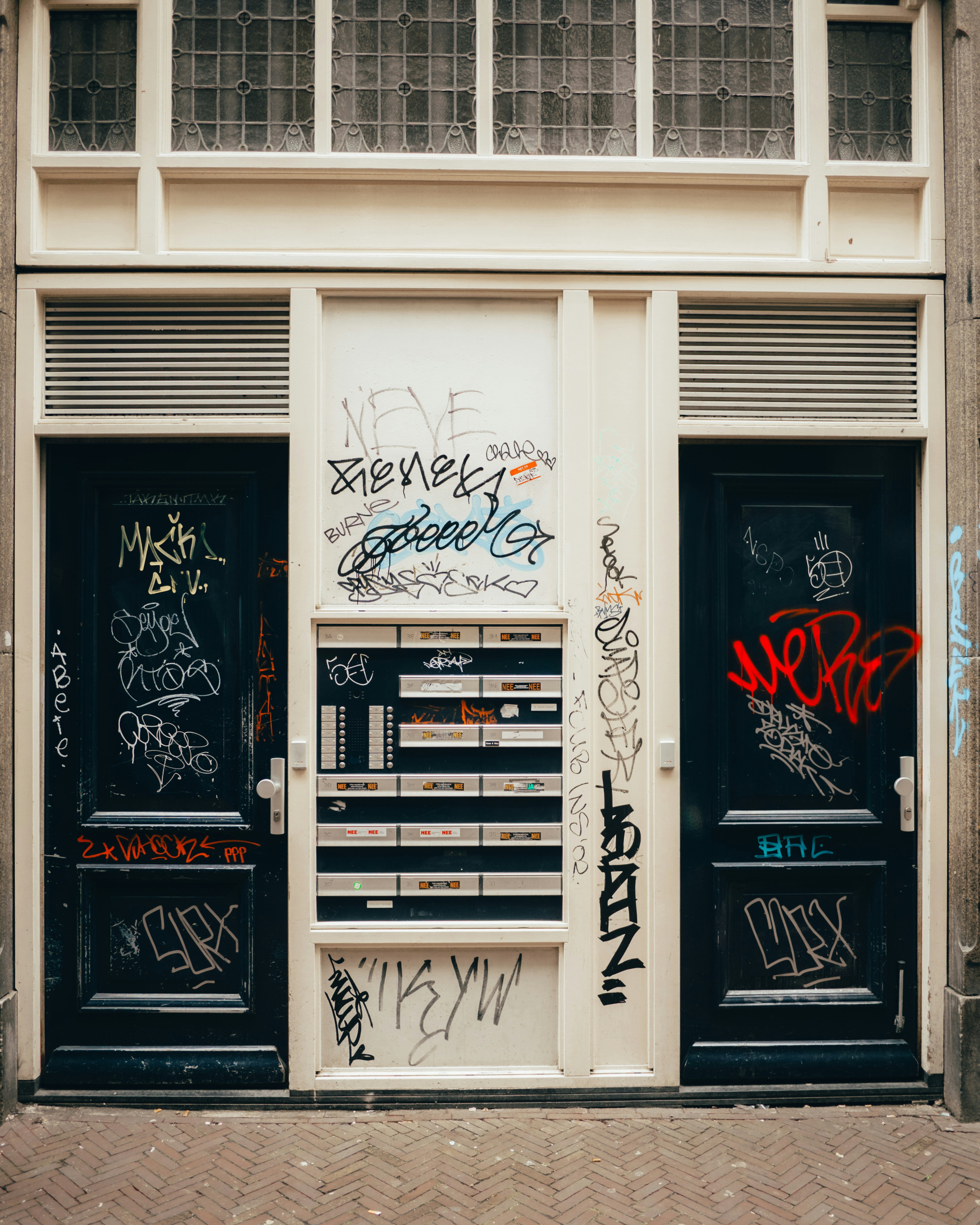 Photo by Kiko Camaclang with Panasonic Lumix G85