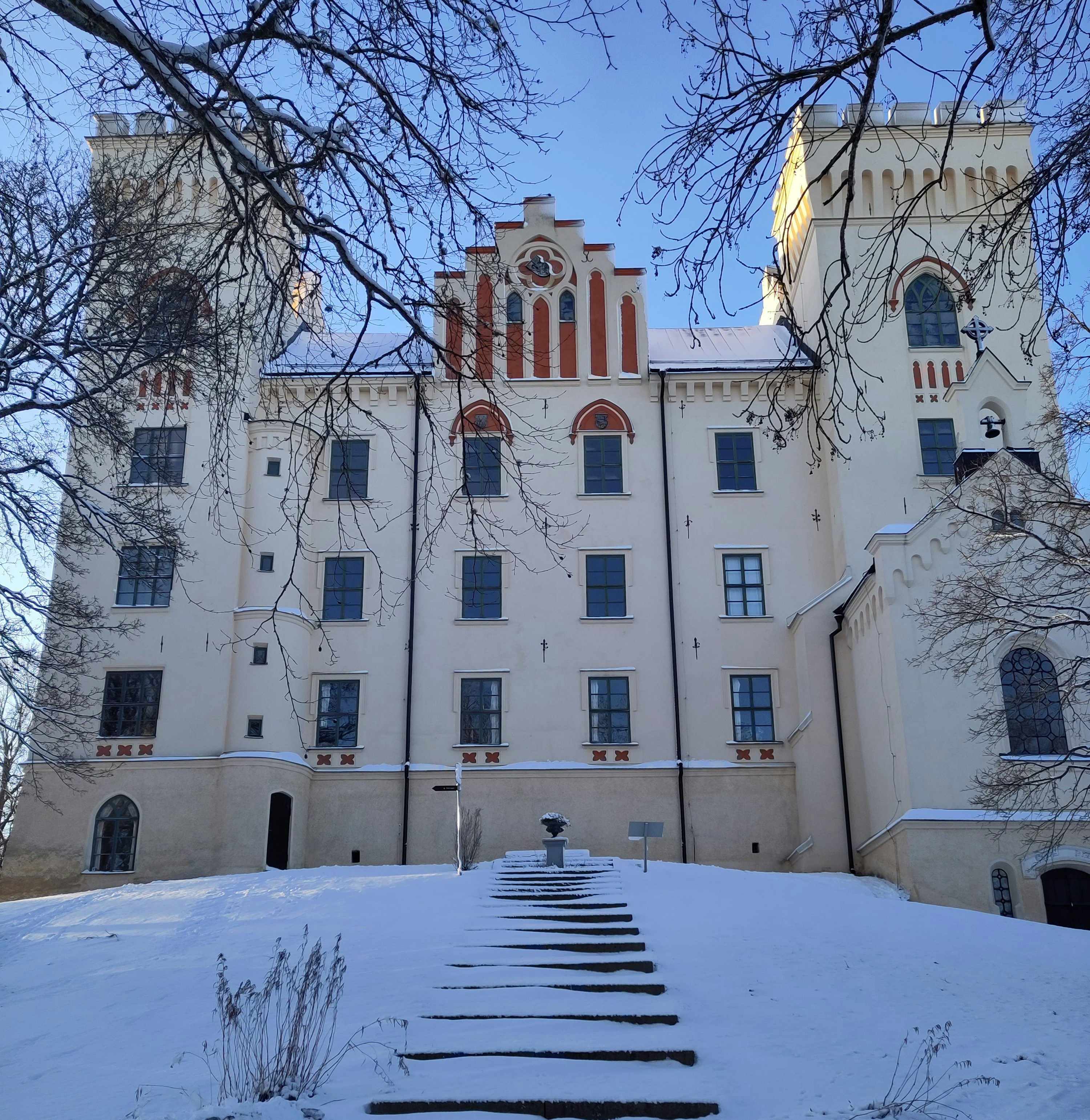 Johan Ericsson (@johanericsson) | Unsplash Photo Community