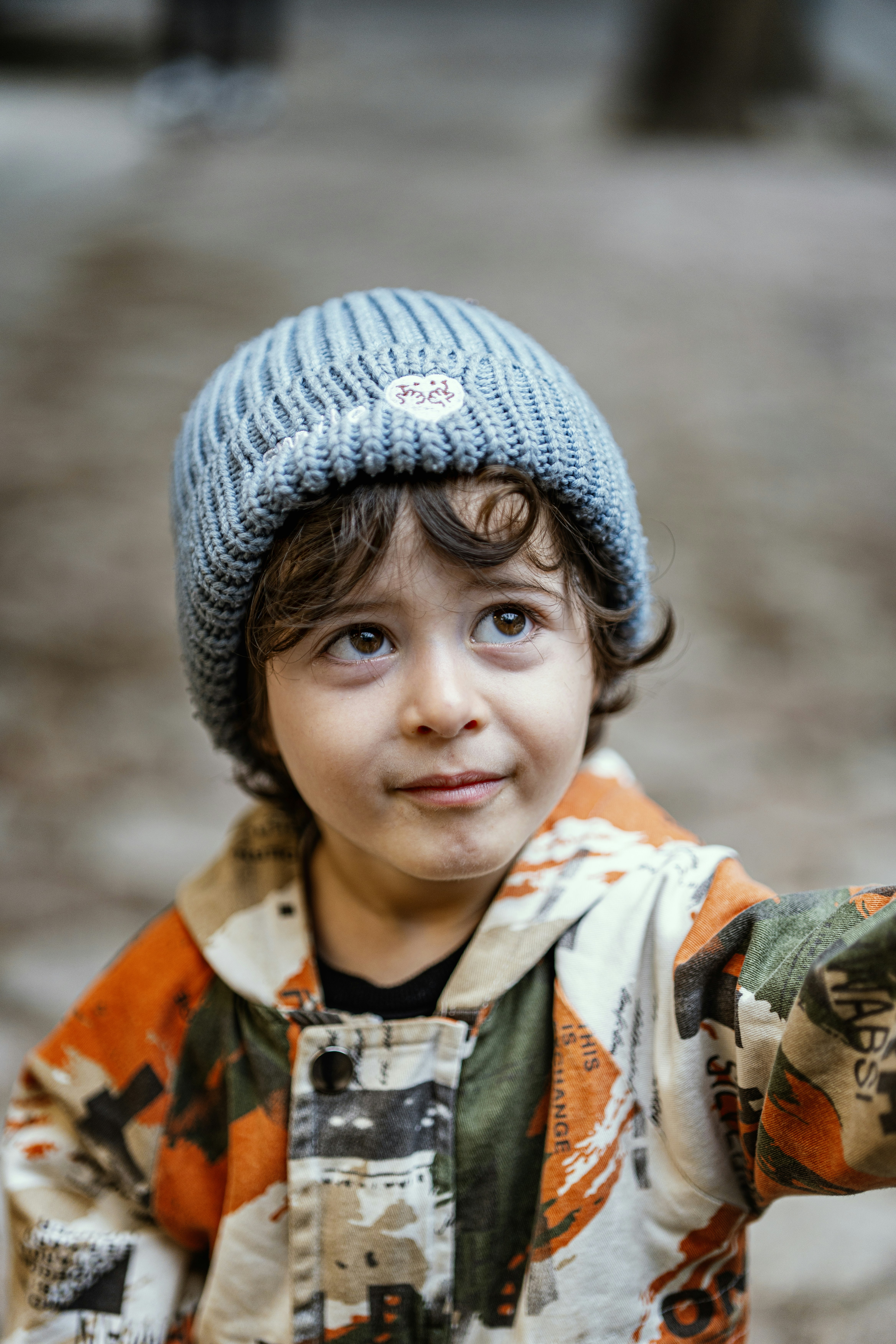 750+ Kid Model Pictures [HD] | Download Free Images on Unsplash