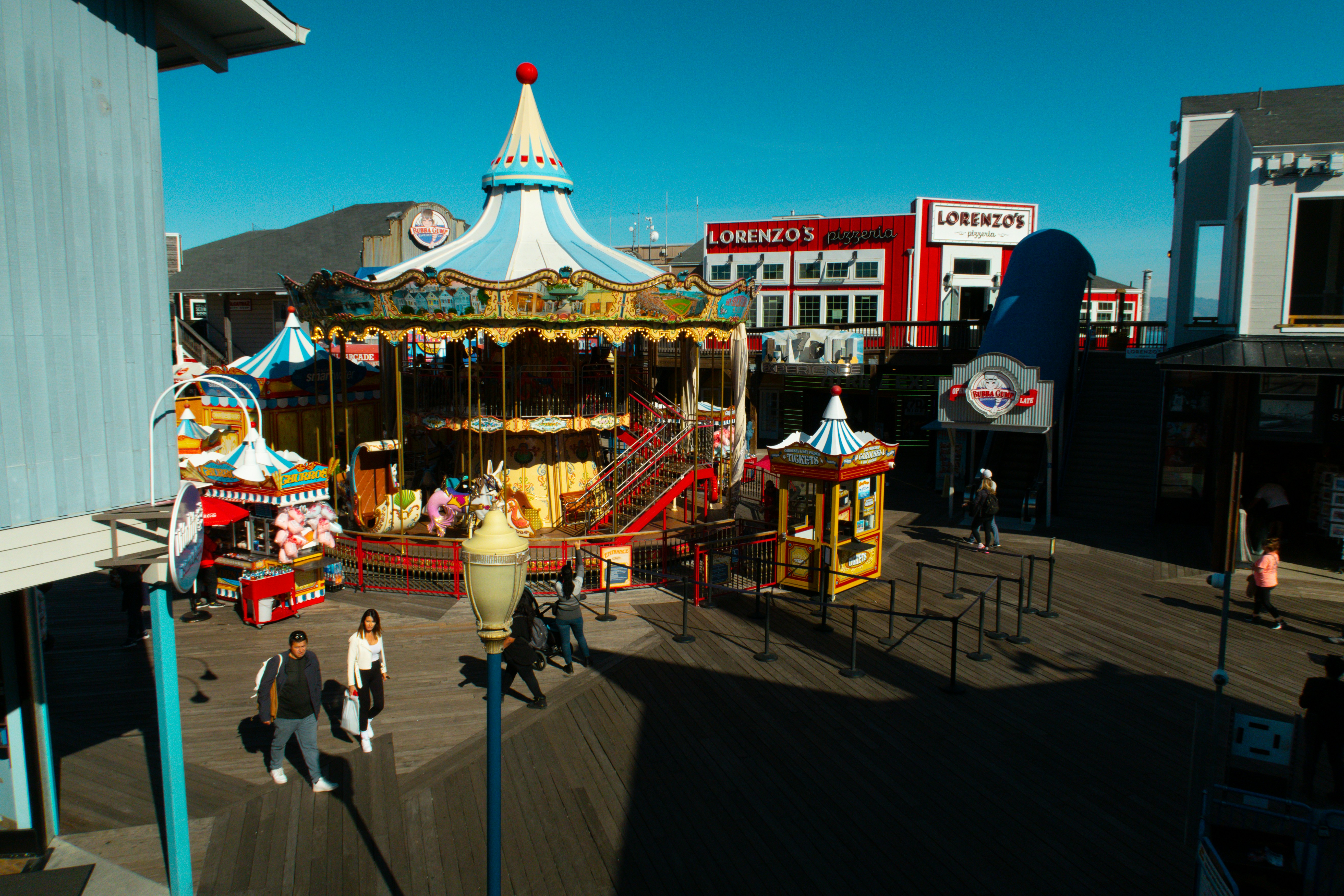 Photo by Kayl Photo with Canon PowerShot G7 X Mark II