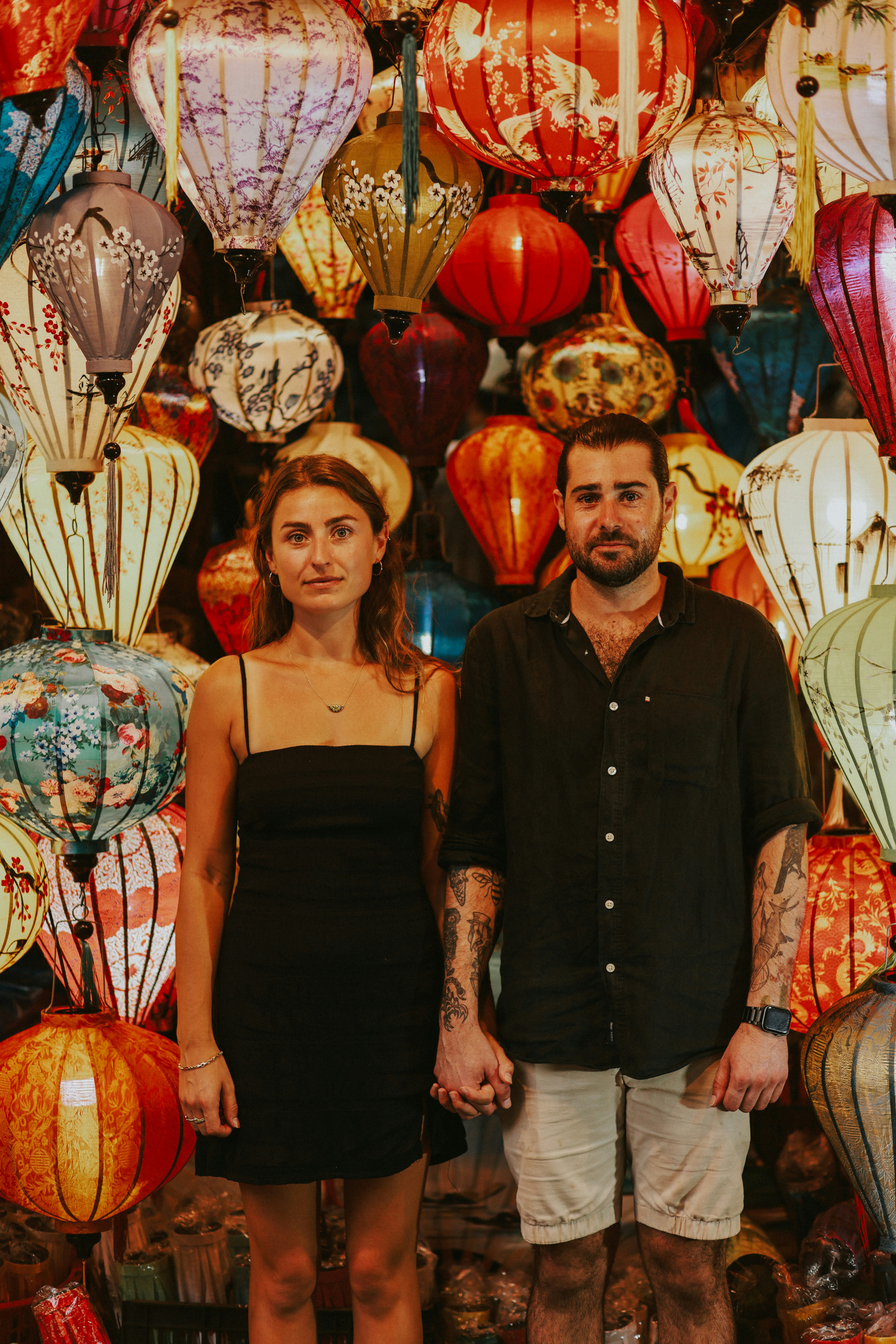 Photo by Hoi An Photographer with Canon EOS R5