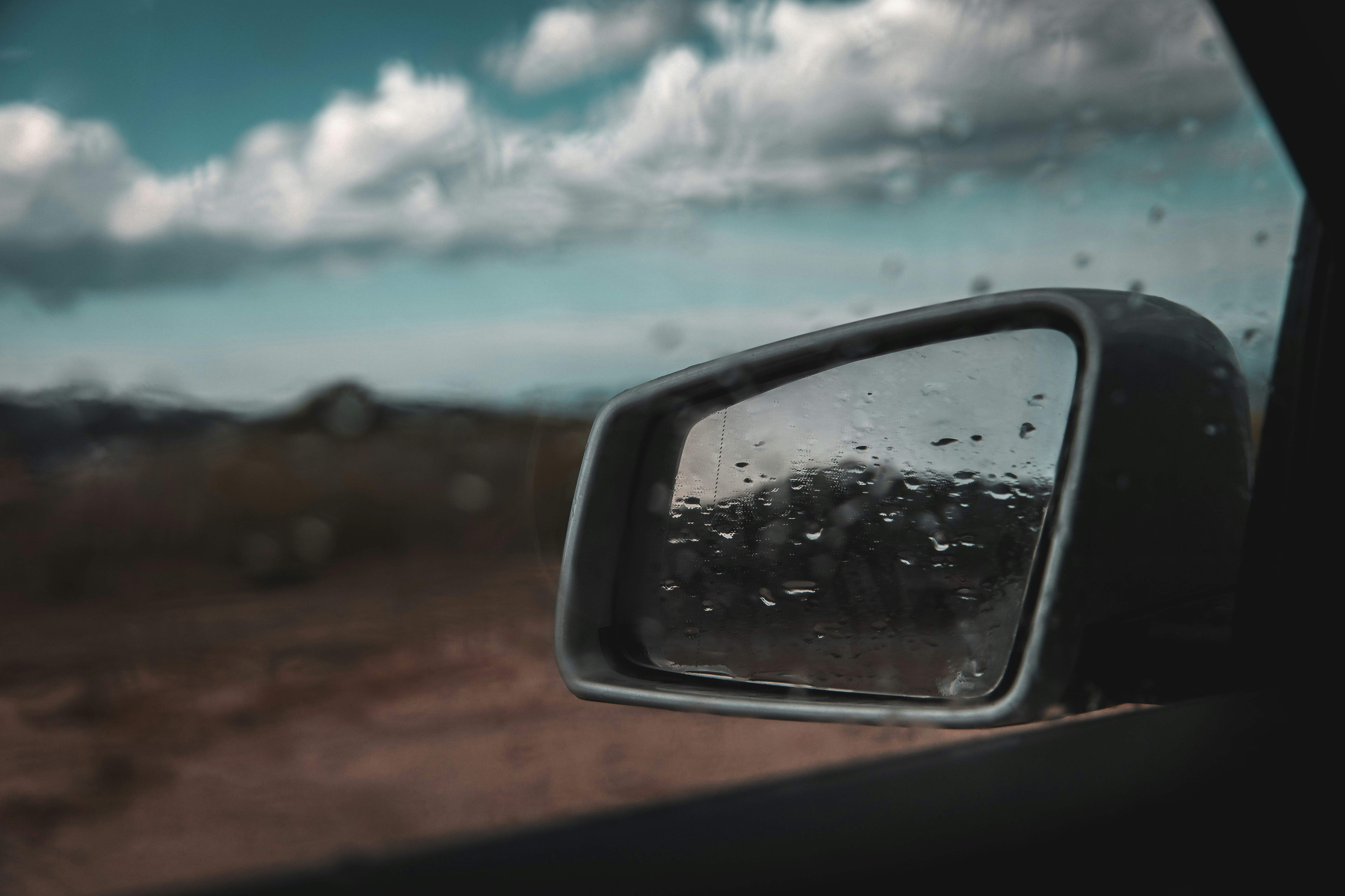 Sky Mirror Pictures | Download Free Images on Unsplash