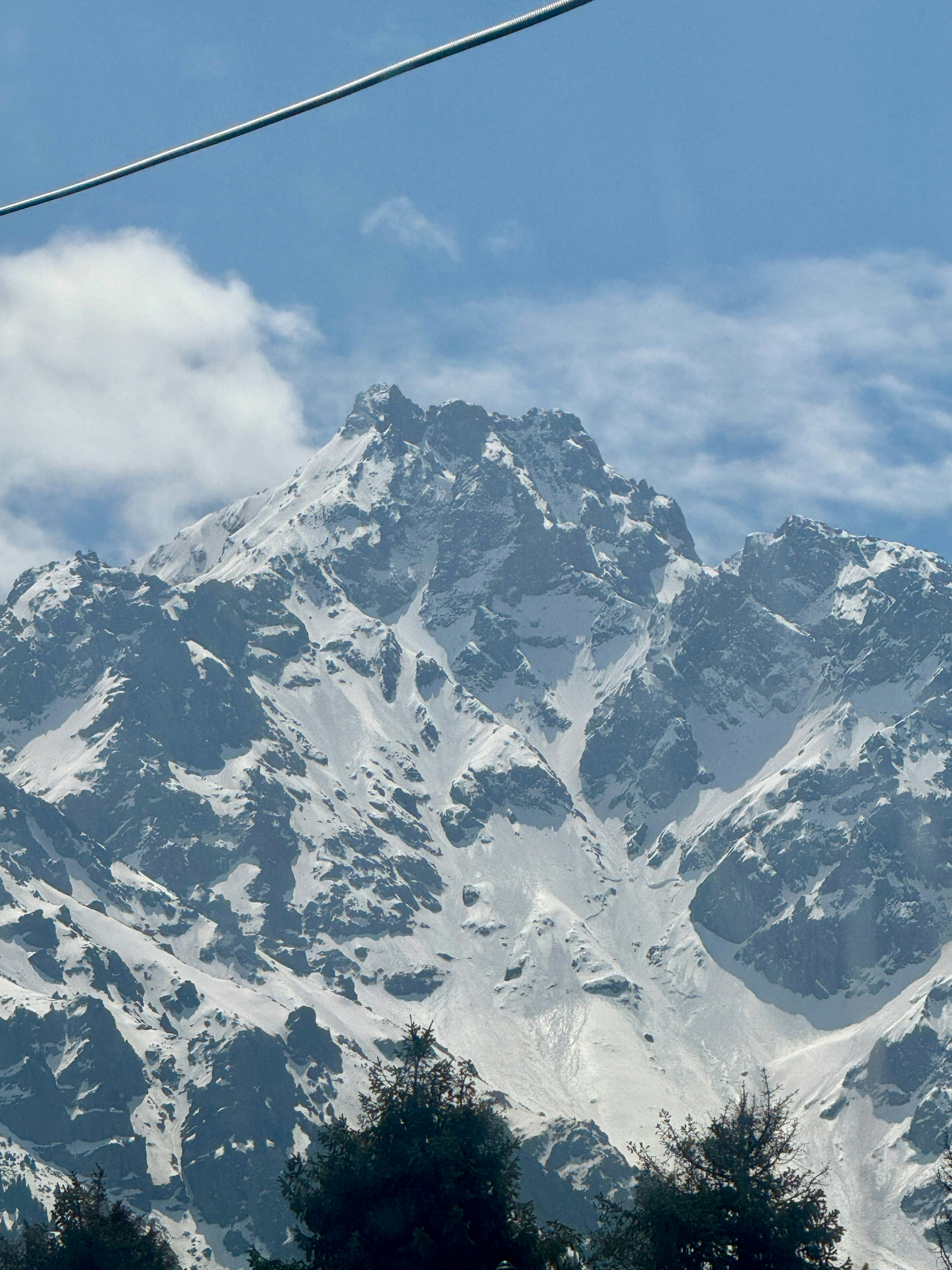 Yongil Kim (@korea2okbaby) | Unsplash Photo Community