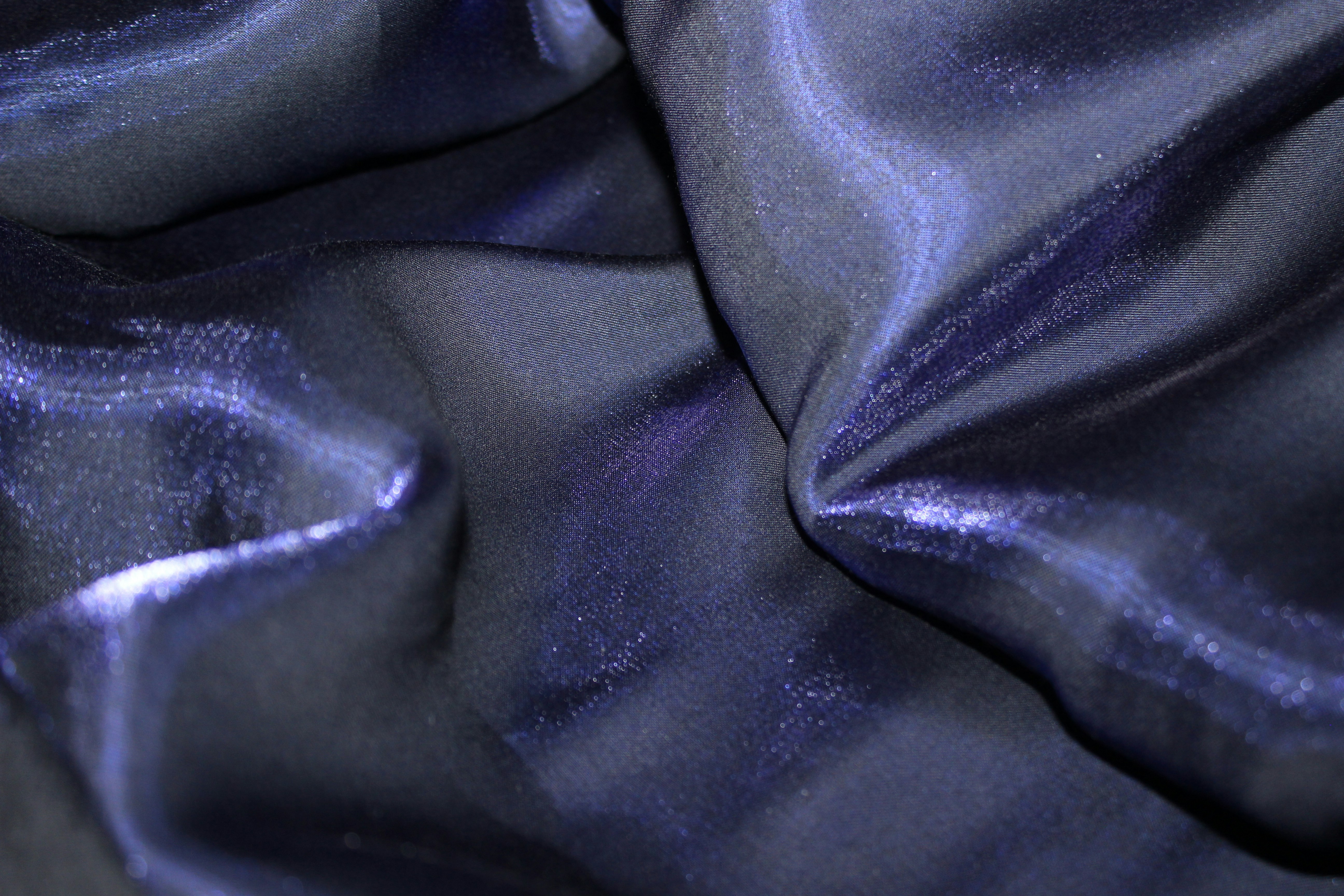 Mohammad Javad Asgharikolahi (@mojak8731) | Unsplash Photo Community