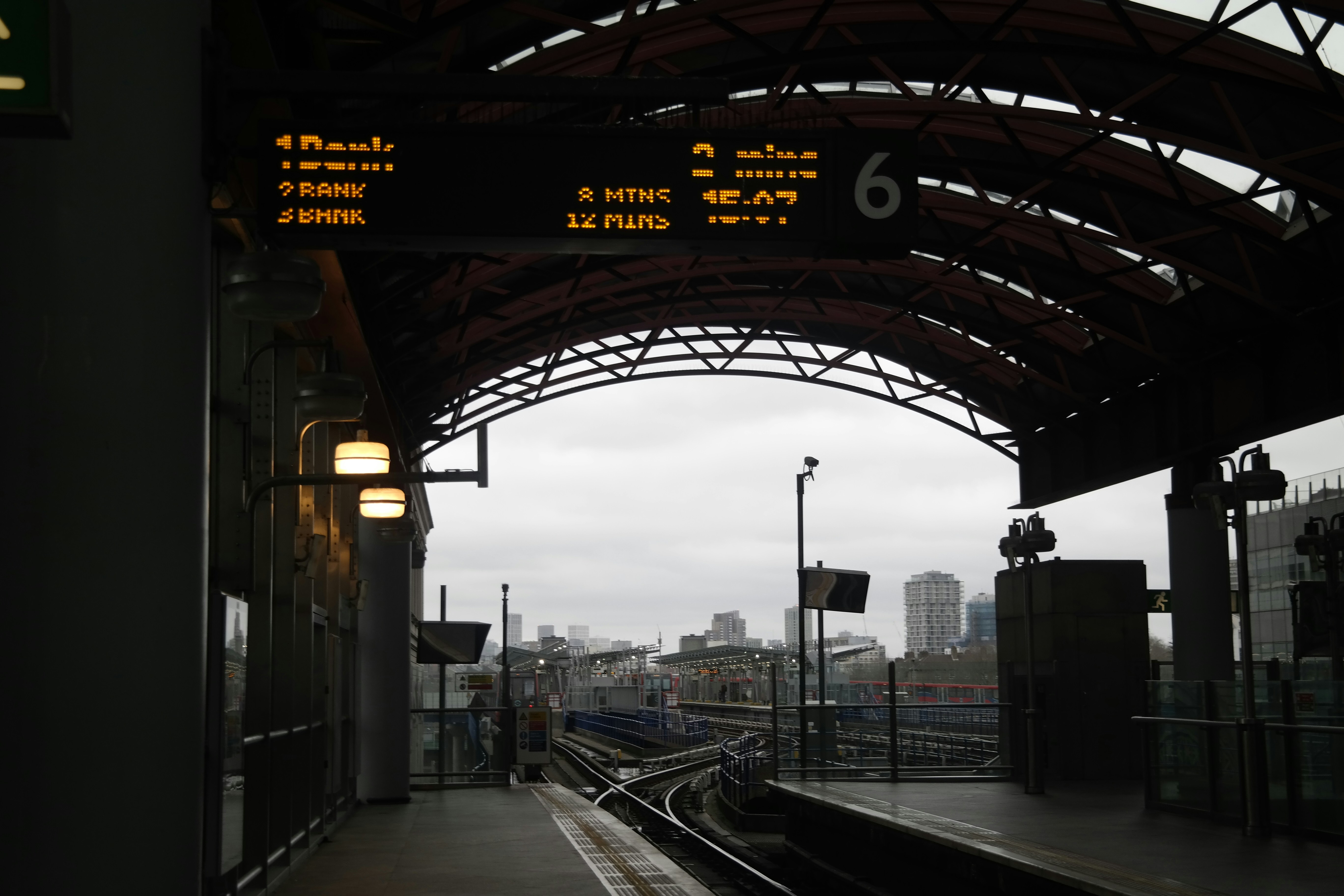 Eren Demir (@demireren) | Comunidade de fotos da Unsplash