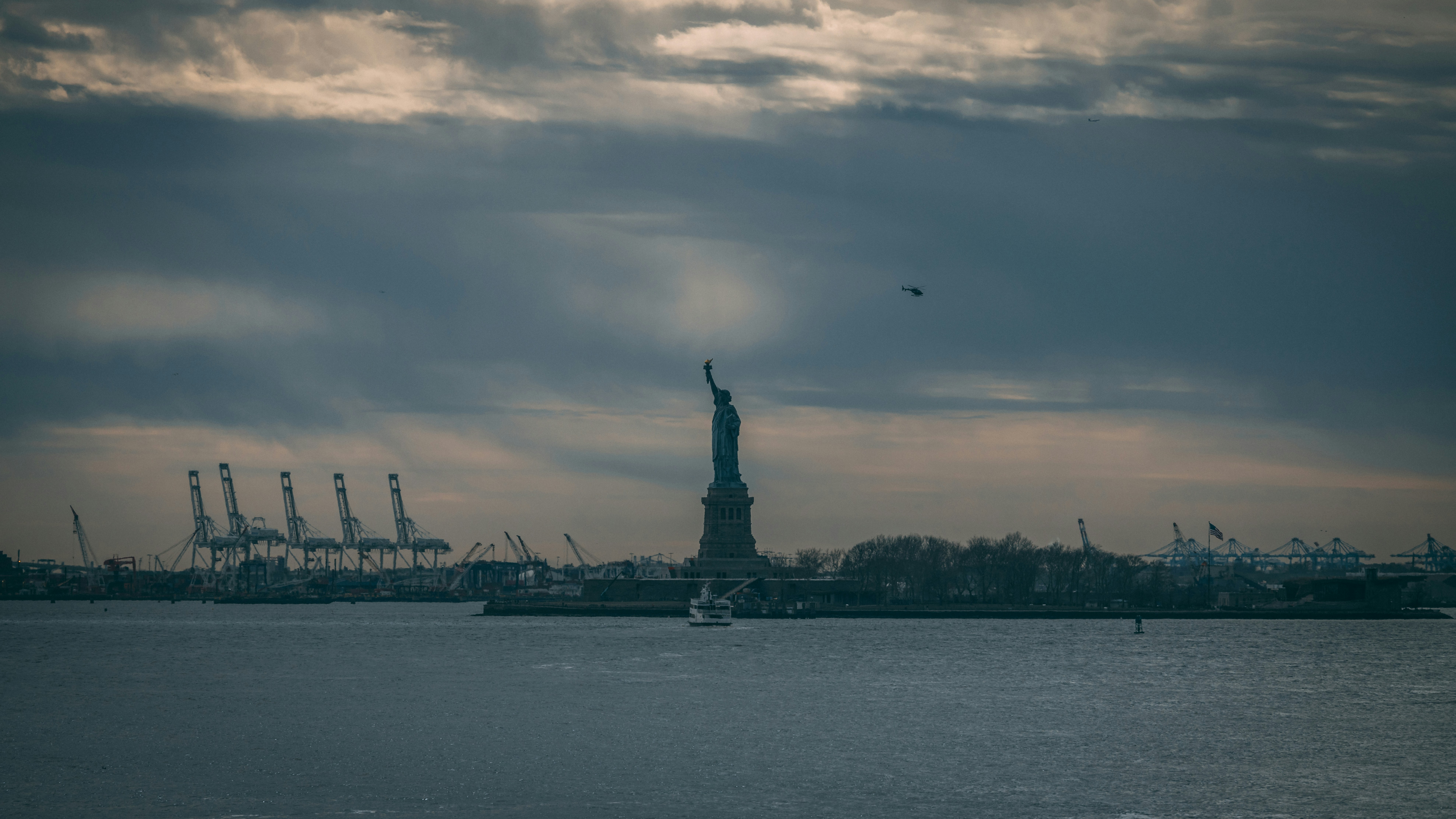 Photo by Chalo Gallardo with Canon EOS R5