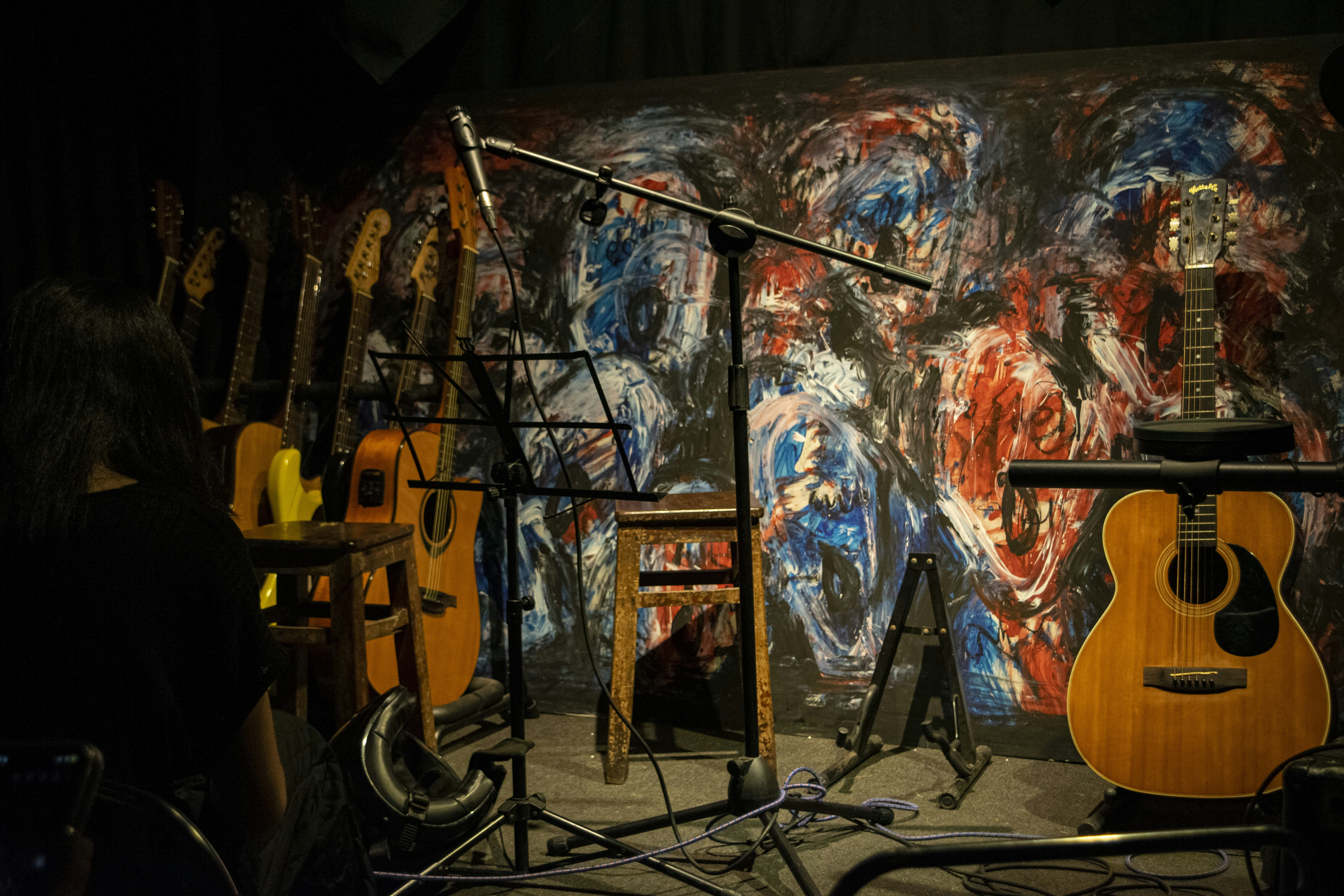 Photo by Hoàng Anh Nguyễn with Nikon D5300