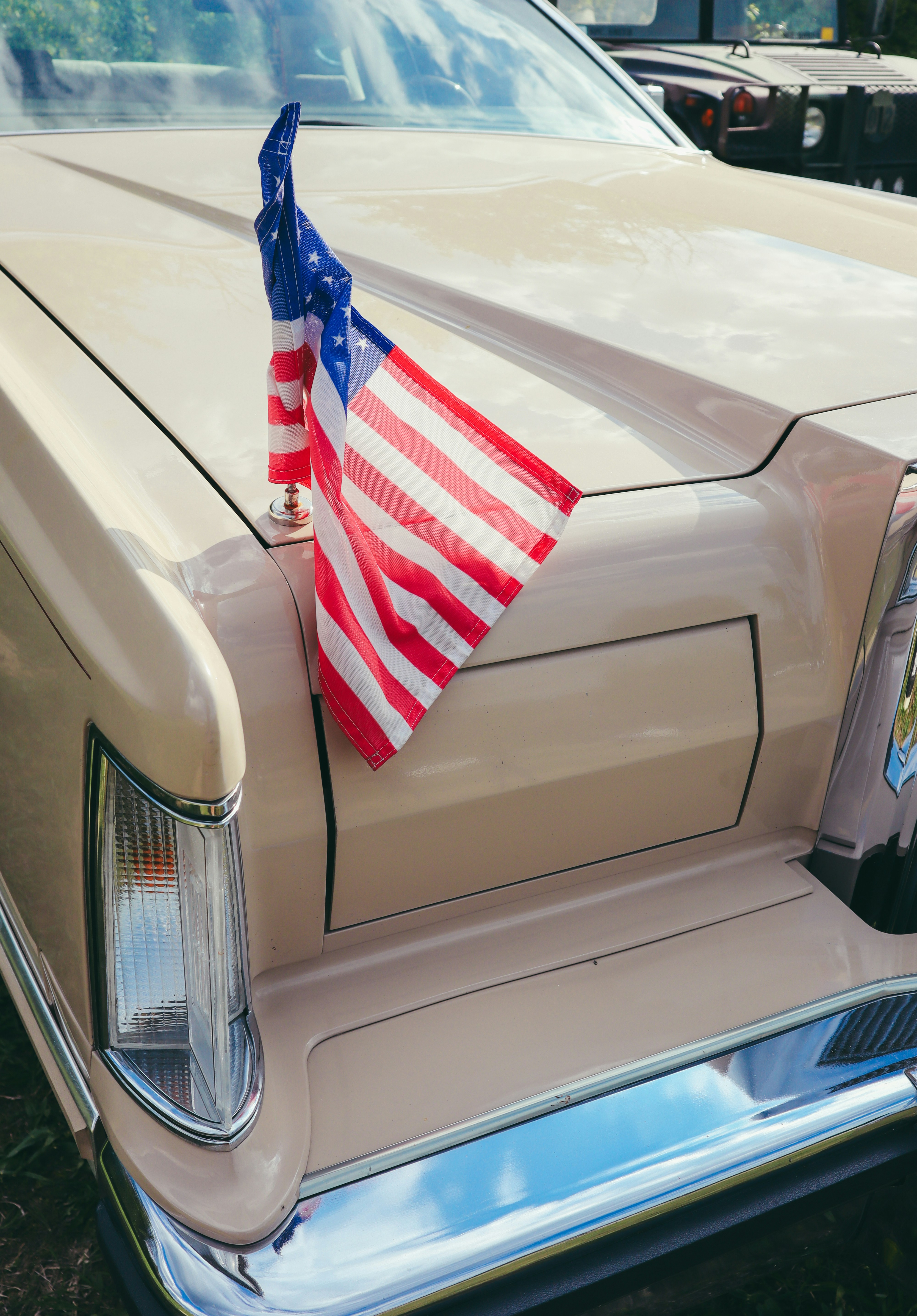 Photo by Balázs with Canon EOS M50 Mark II