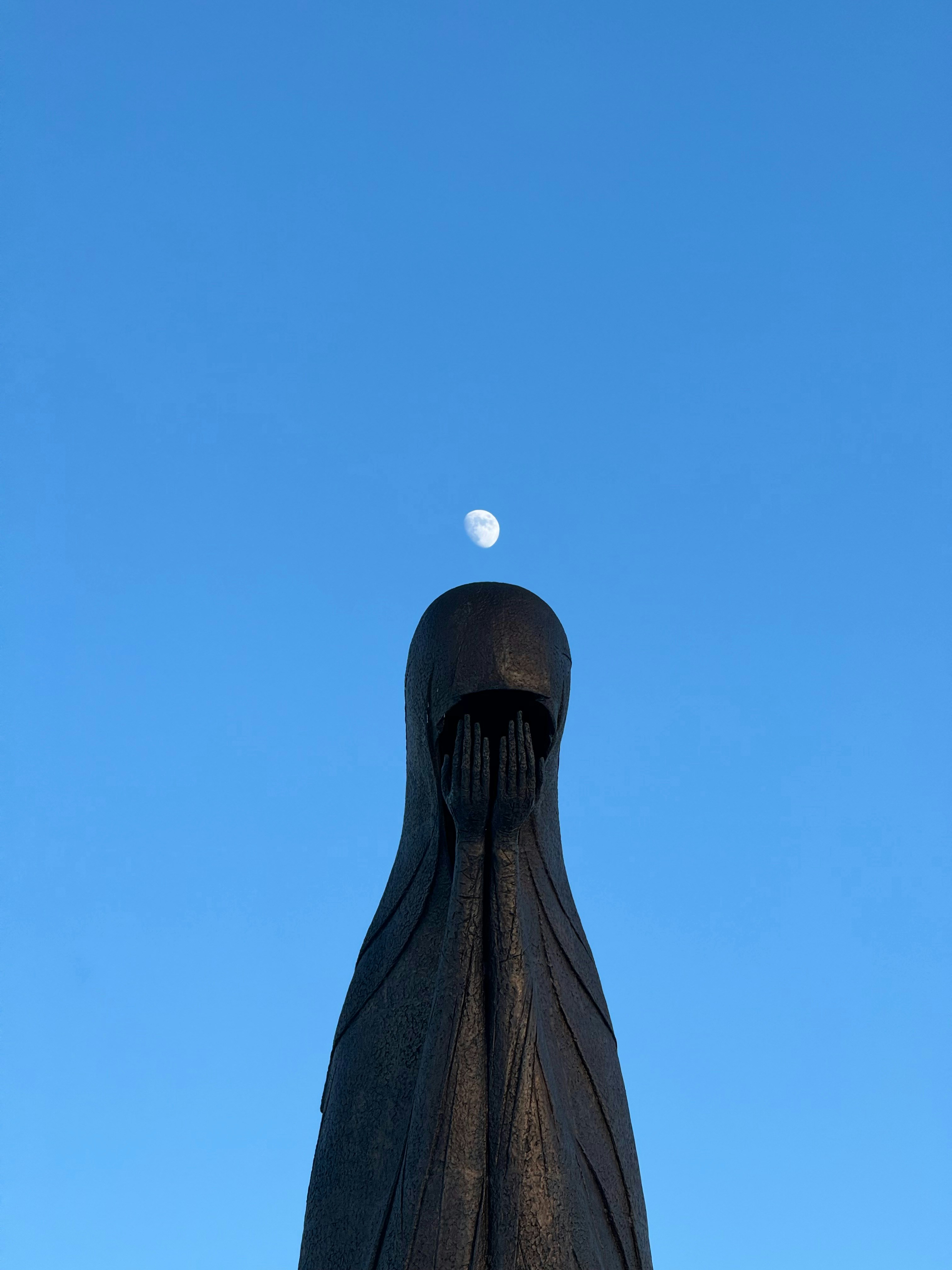 Photo by chenxiang zhang with Apple iPhone 15 Pro Max