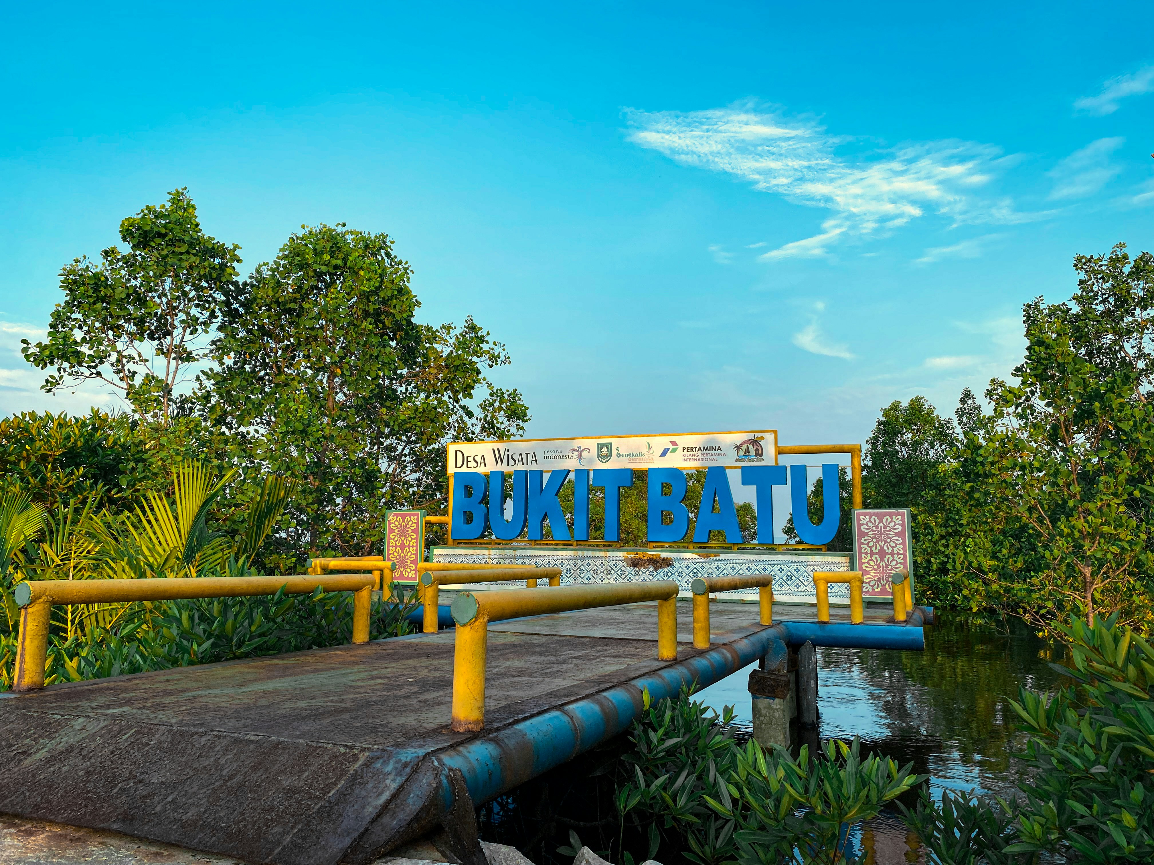 Bukit Matang Kaladan Photos | Télécharger des images gratuites sur Unsplash