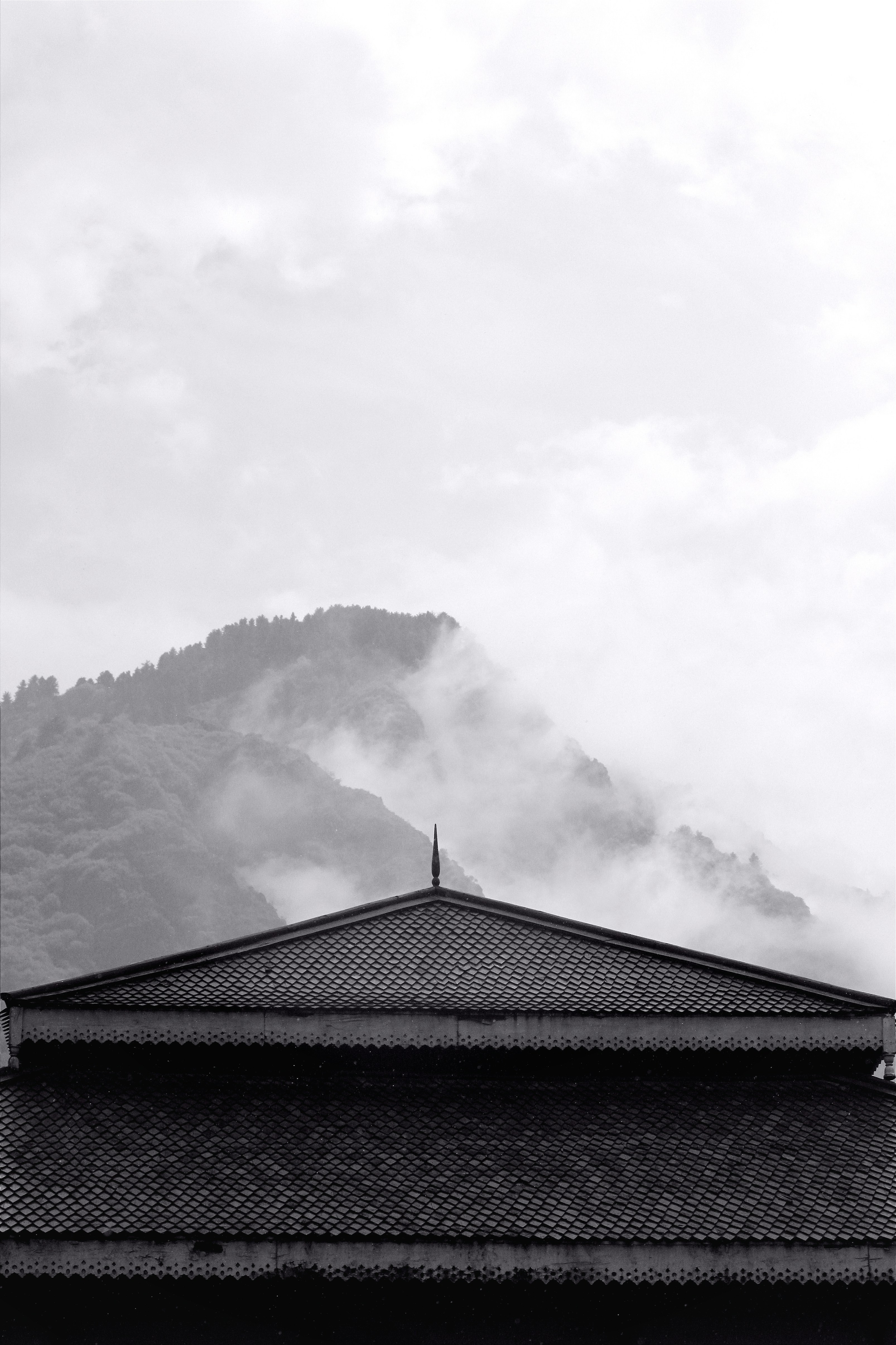 Photo by Srijan Mohan with Canon EOS 600D