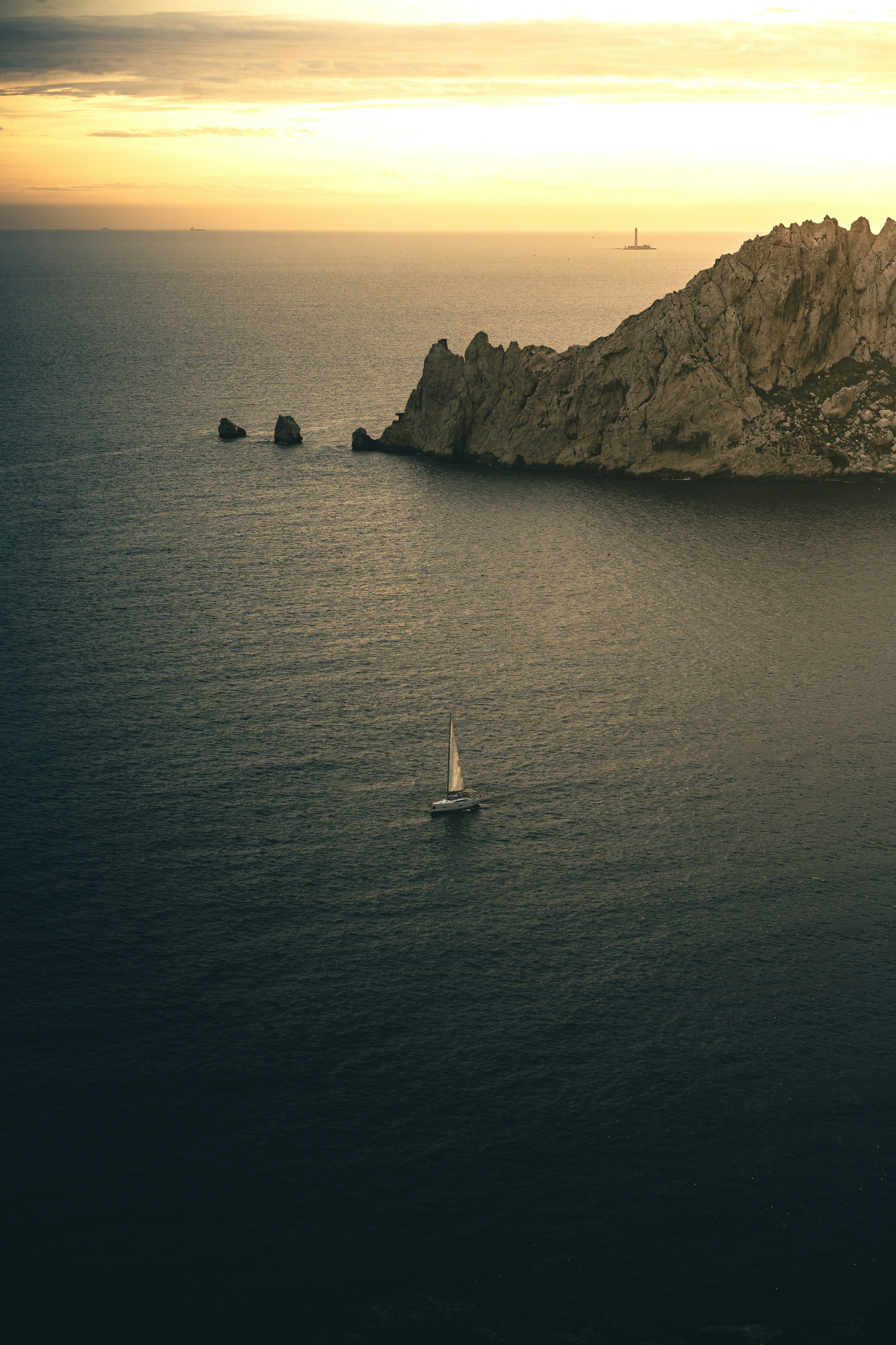 Photo by Chanbora Chhun with Sony Alpha 7 III