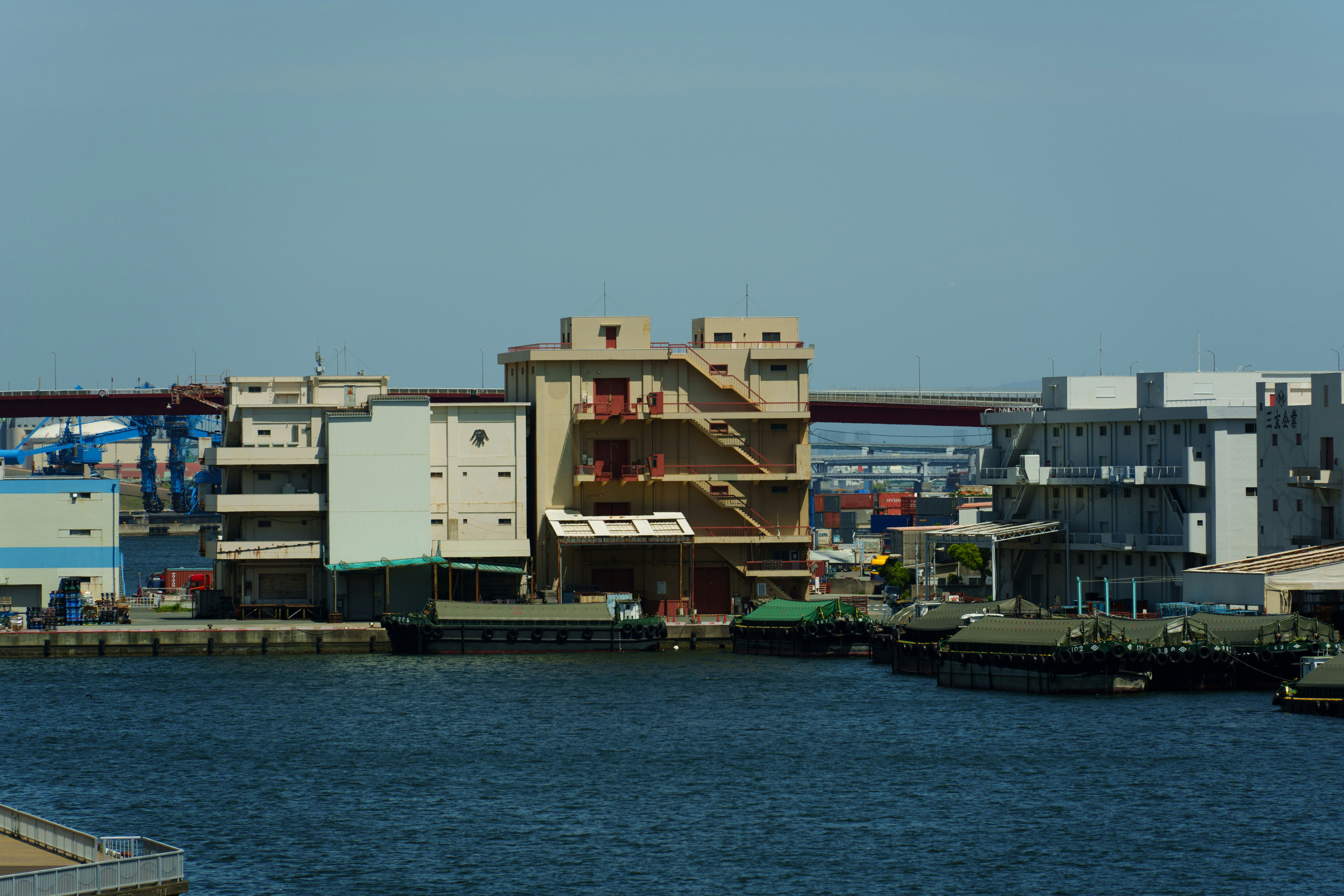 Photo by Marc Ma with Sony Alpha 7 IV