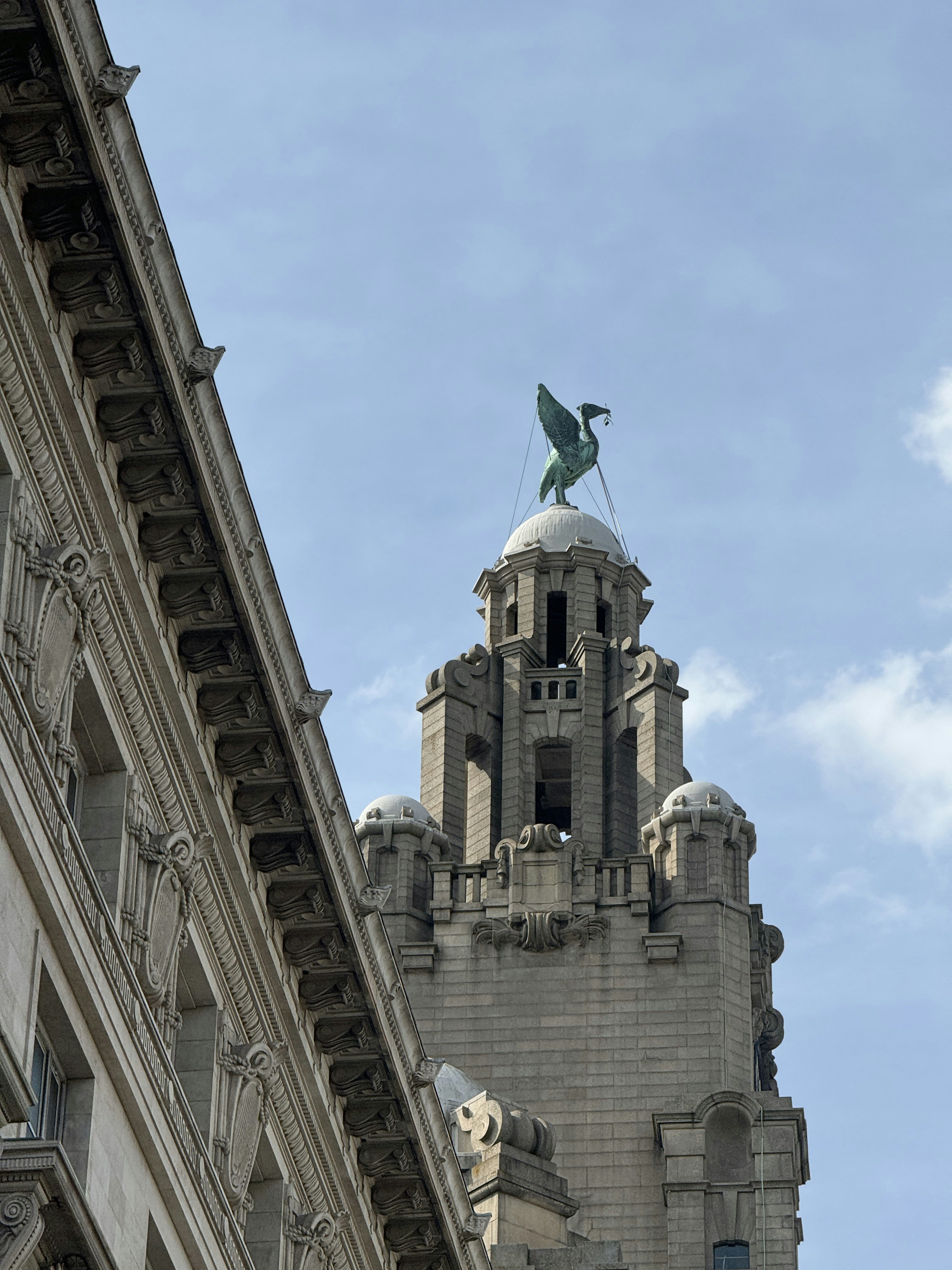 Chris Porter (@chrismporter) | Komunitas Foto Unsplash