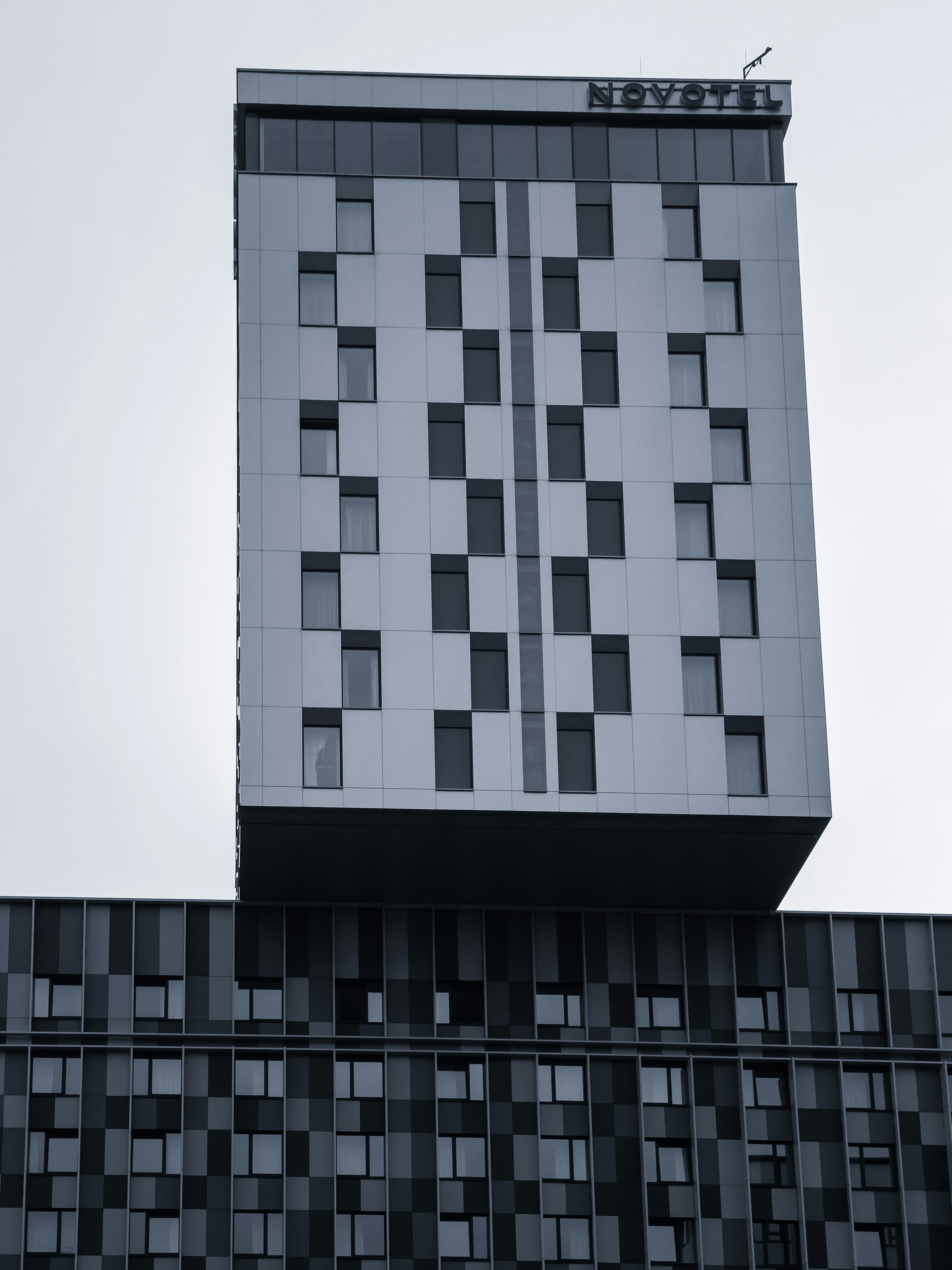 Make sure to visit my instagram for more photos like this :) @depdramez