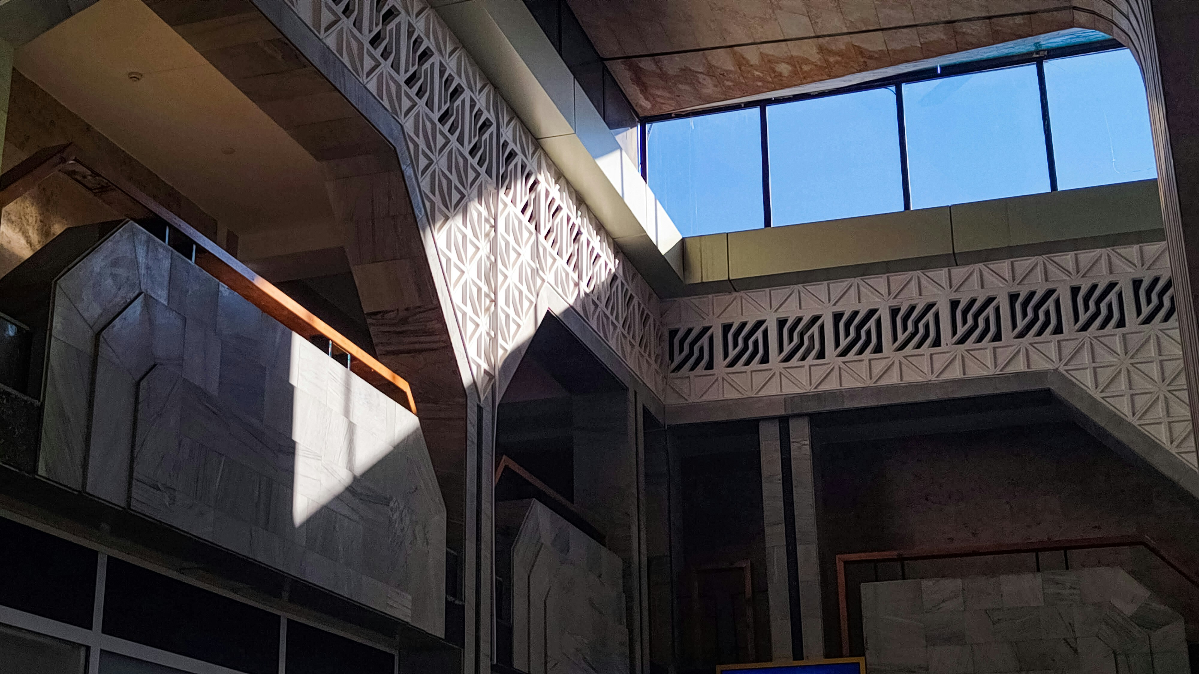 Photo by Alexander Gluschenko with Realme 8 Pro