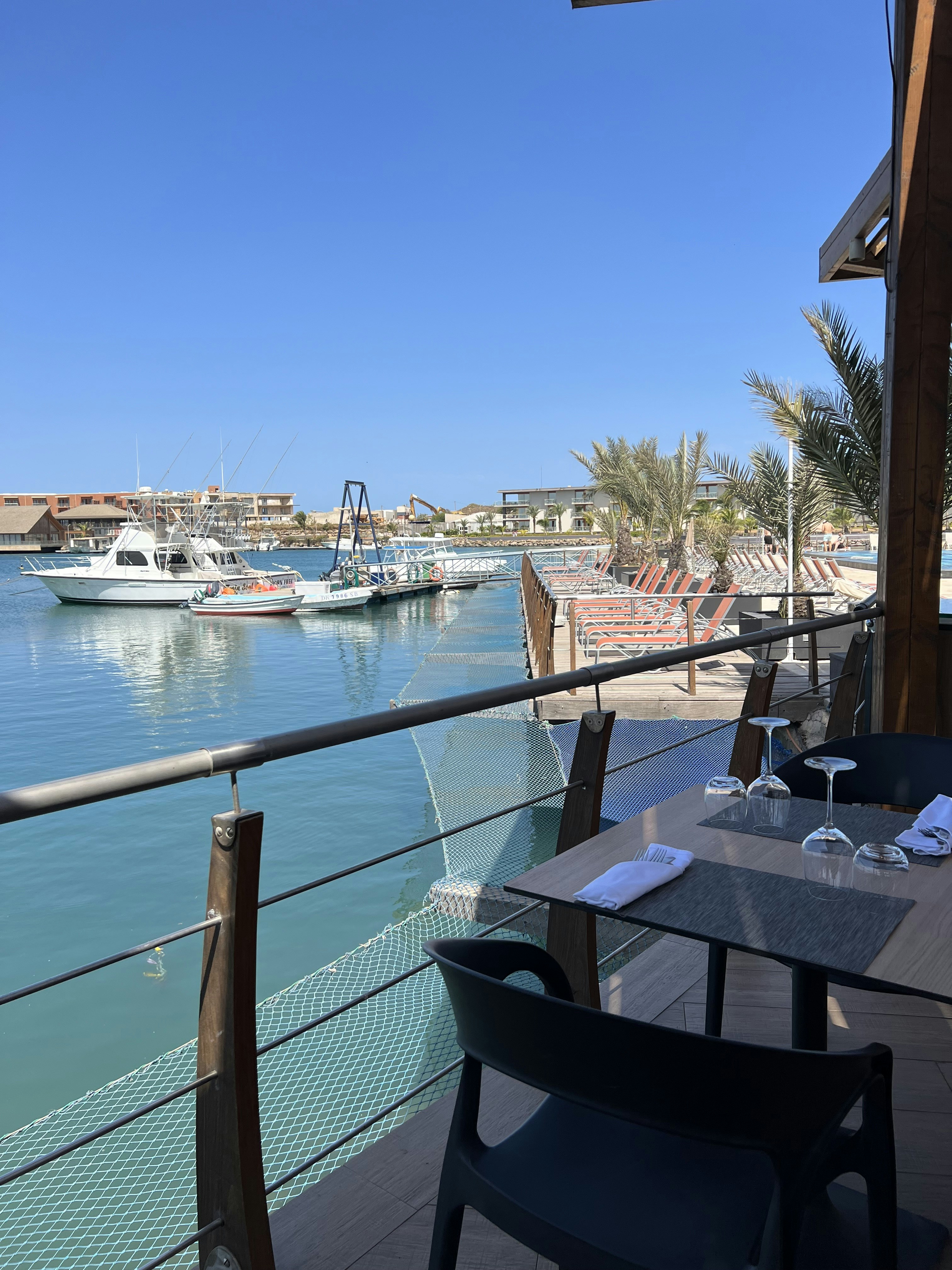 Photo by Jean Francois Junior Kihindou with Apple iPhone 13 Pro