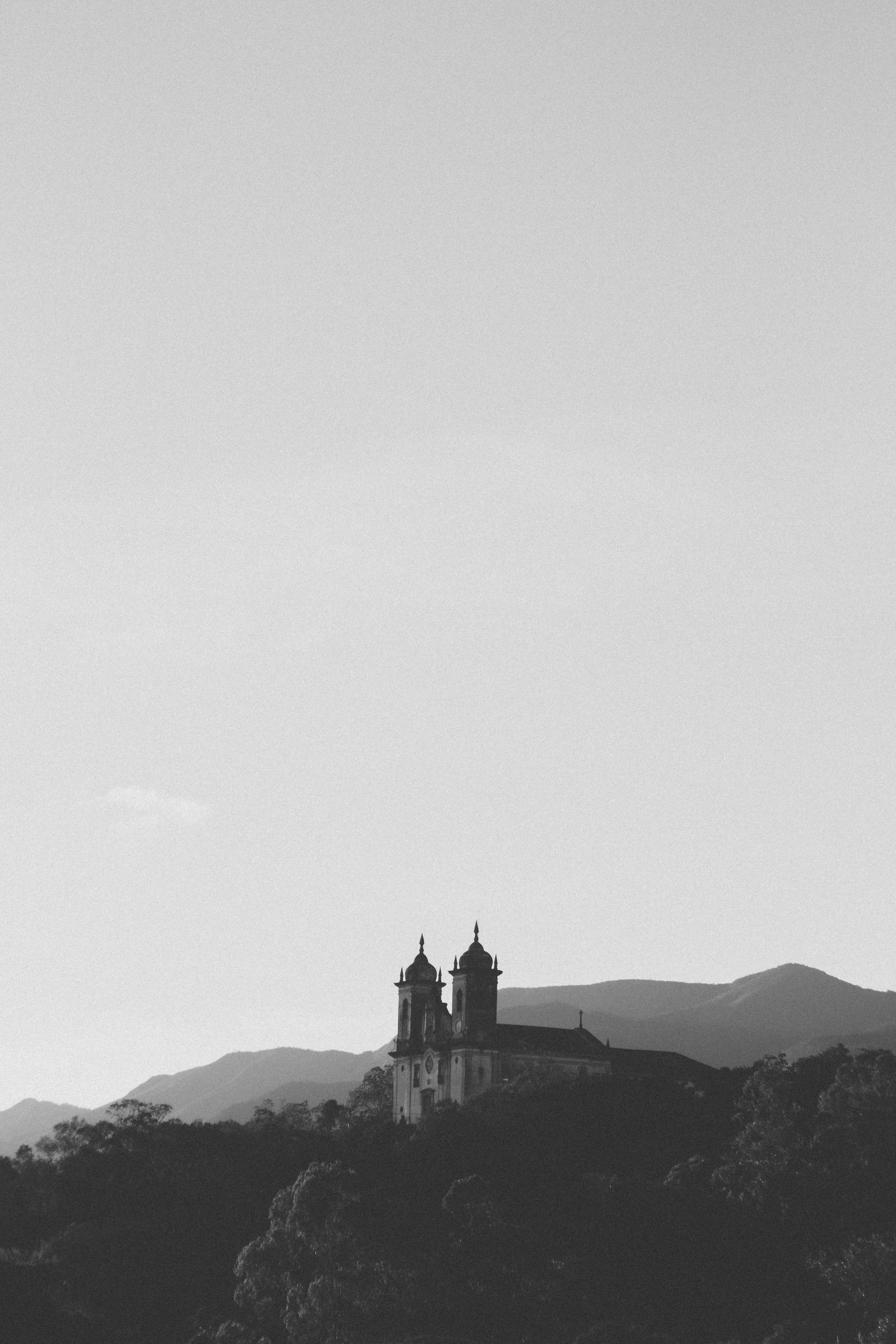 Photo by Beatriz Jurgenfeld with Canon EOS 700D