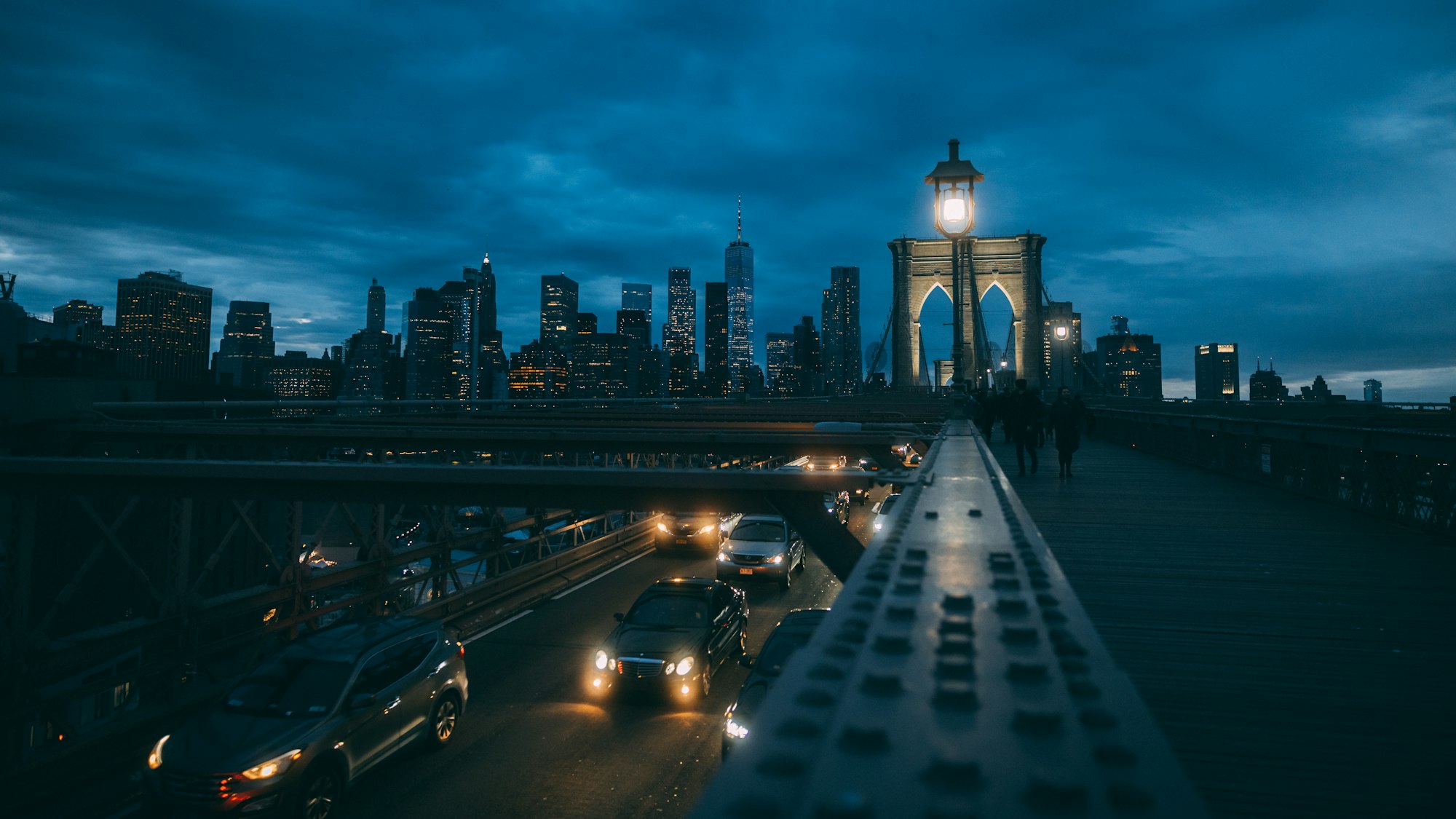Grand Compliance - Blog - ADC Exposures Under Capital Requirements ... Grand Compliance - Blog - ADC Exposures Under Capital Requirements ...