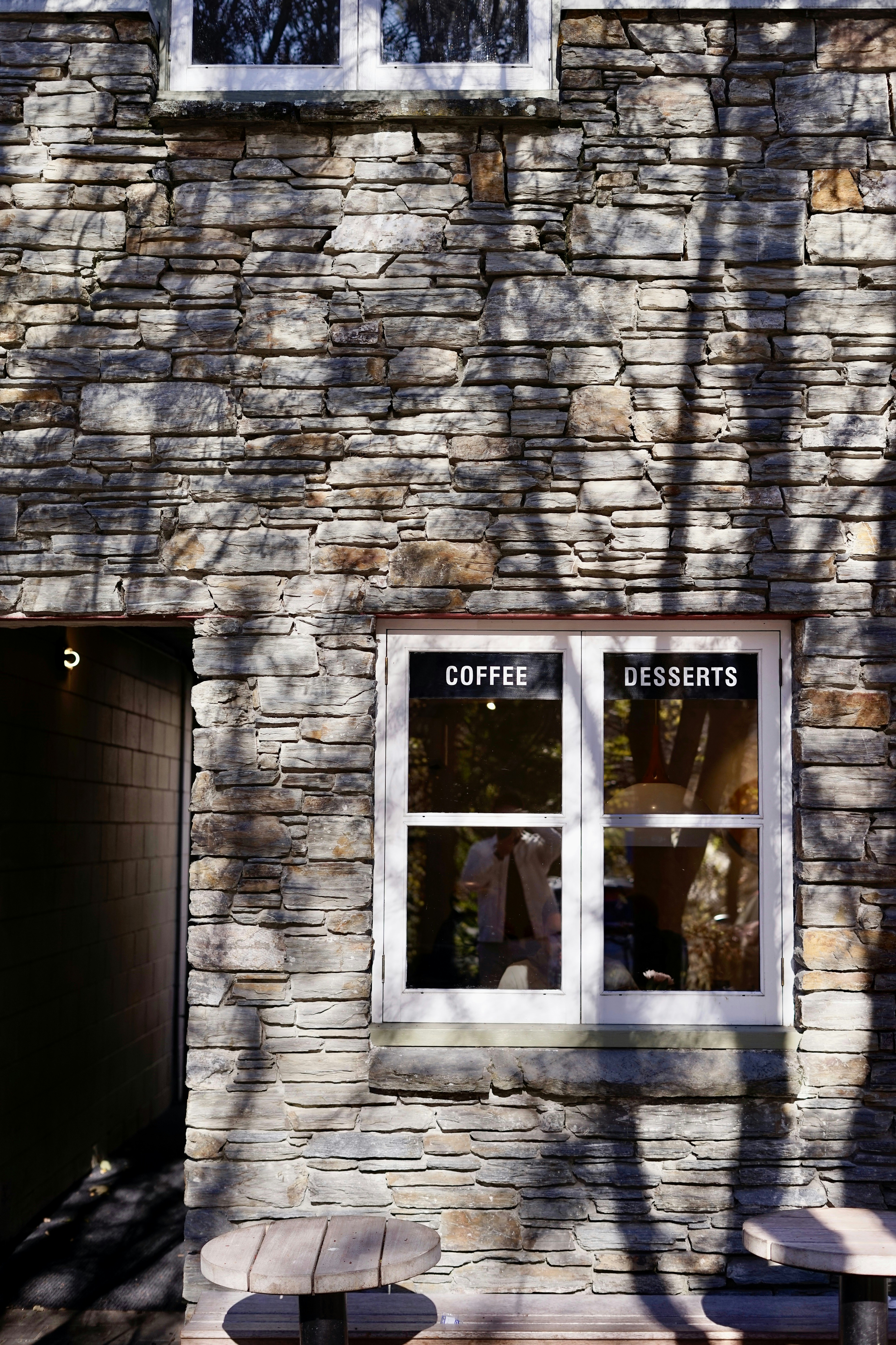 Photo by Bryan Ou with Sony Alpha 7