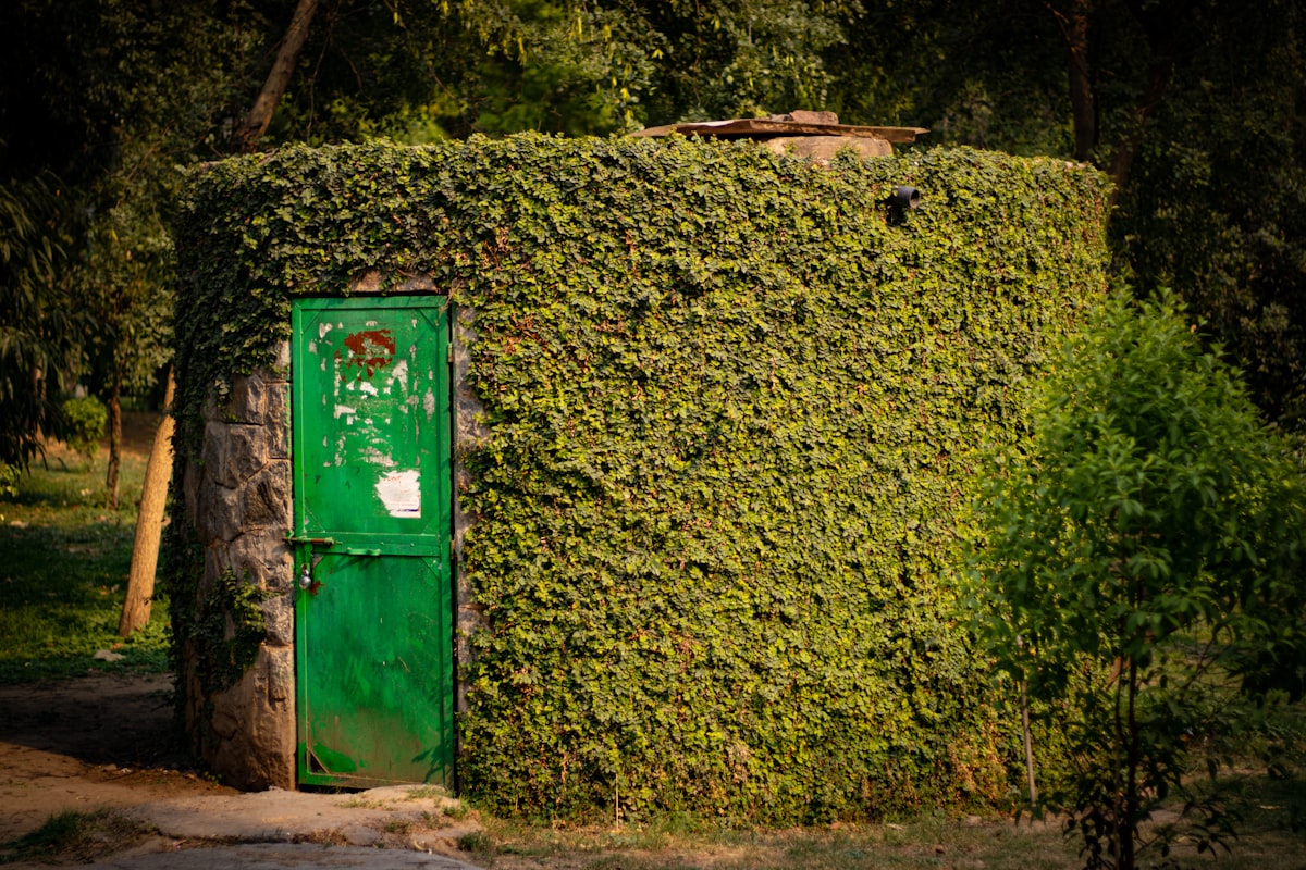 Understanding Generators in PHP: A Beginner’s Guide Understanding Generators in PHP: A Beginner’s Guide