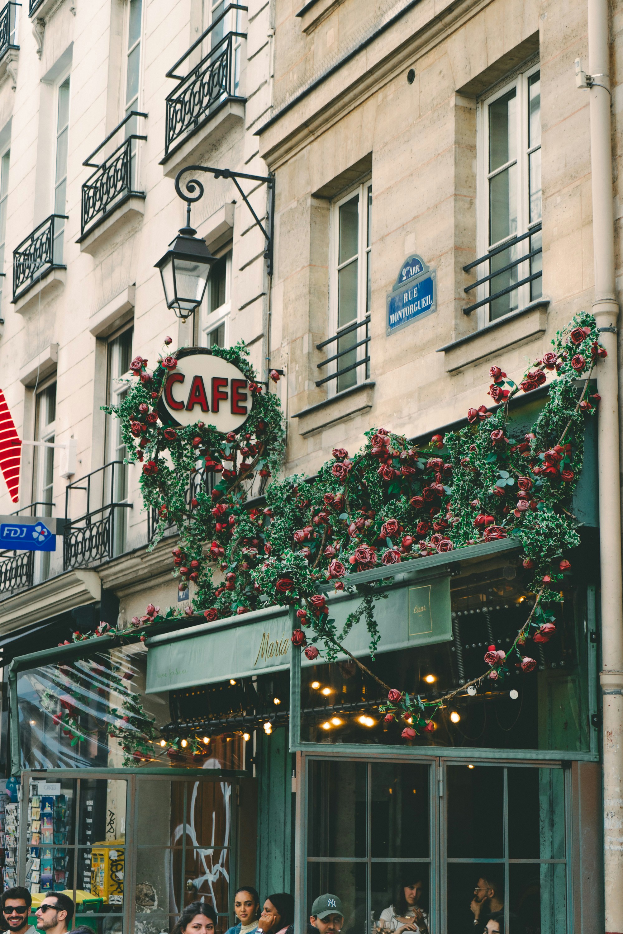 Cafe Normandy Pictures | Download Free Images on Unsplash