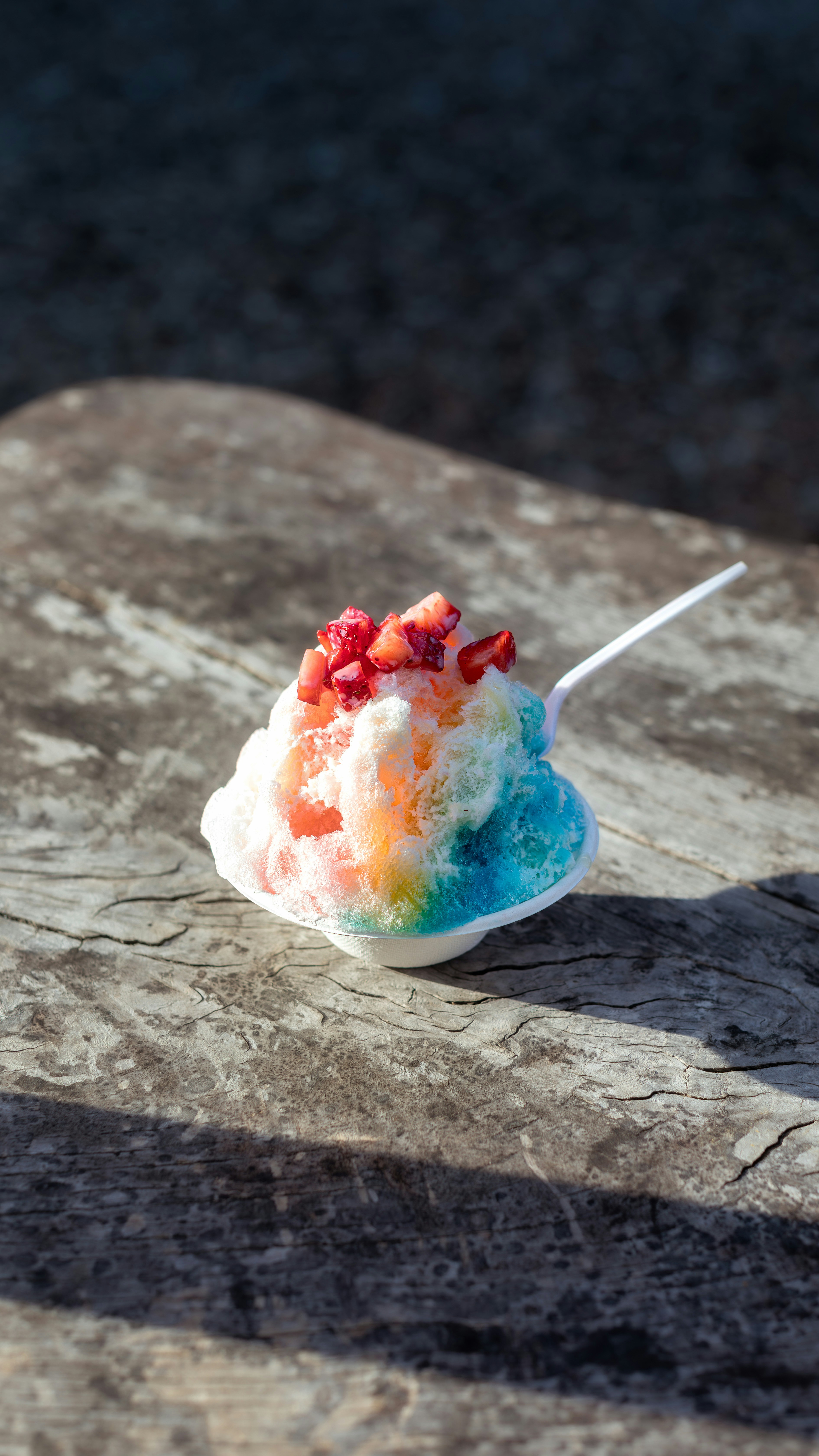 Shaved Ice Pictures | Download Free Images on Unsplash
