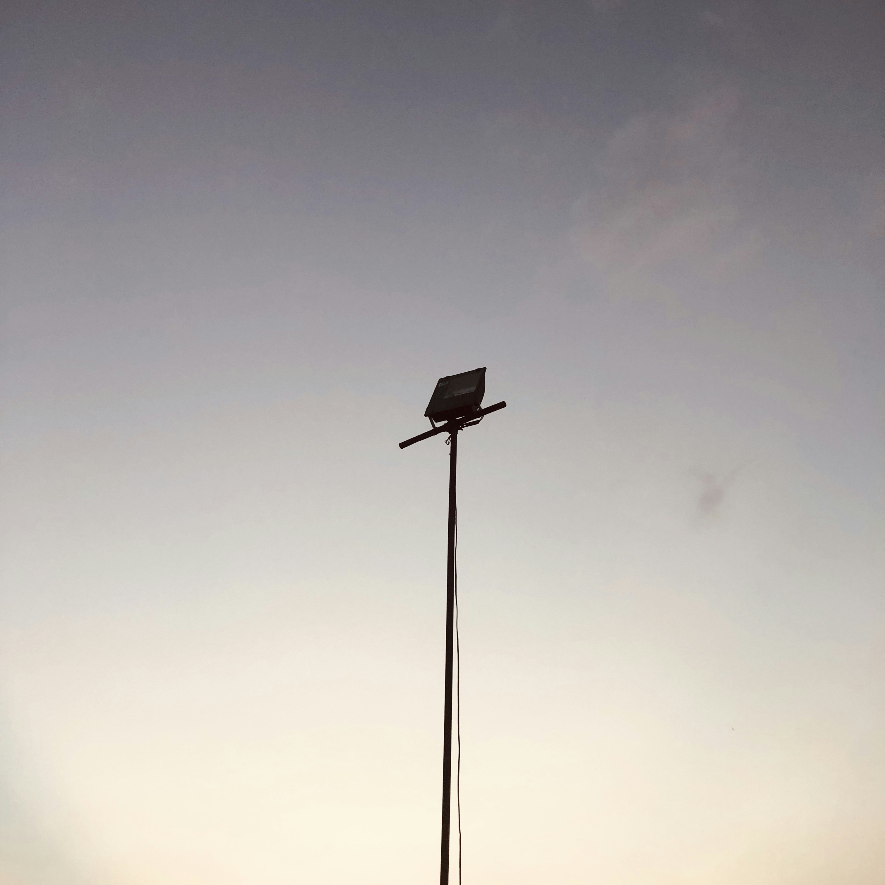 Photo by hasham shabbir with Apple iPhone X