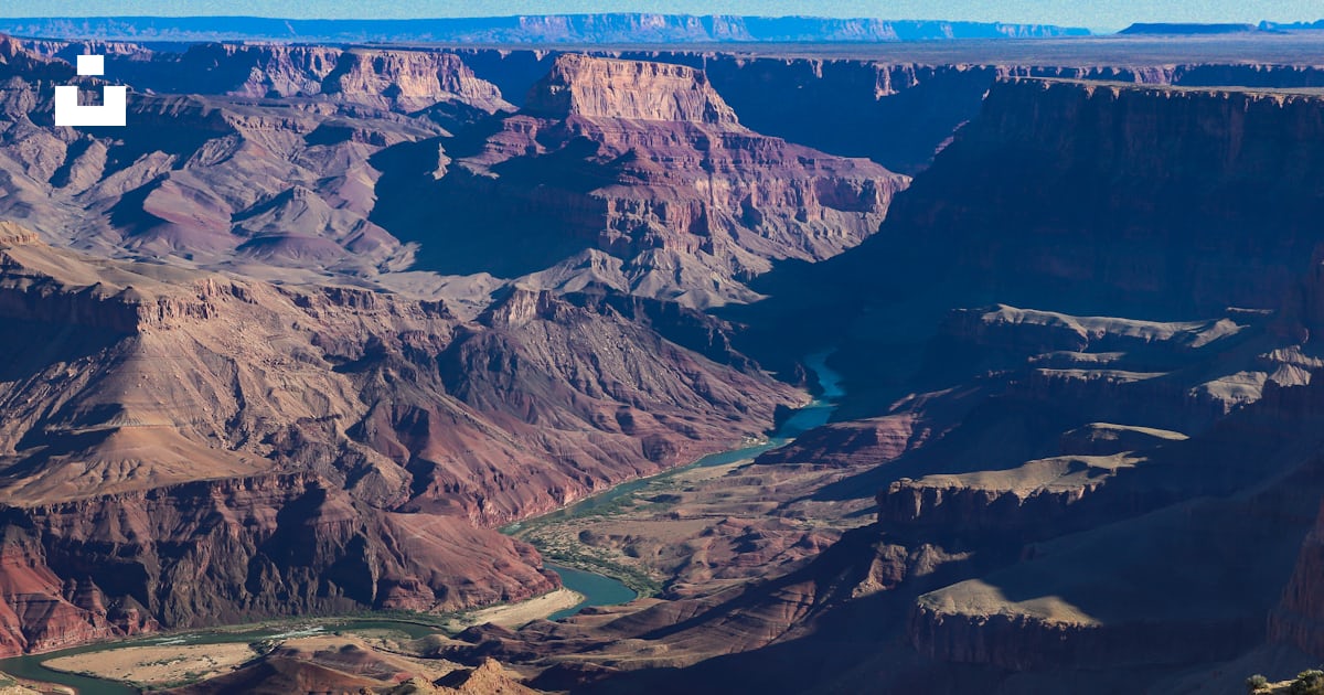 그랜드 캐년의 그랜드 캐년 Of The Grand Canyon Of 그랜드 캐년 사진 Unsplash의 무료 그랜드 캐니언 이미지