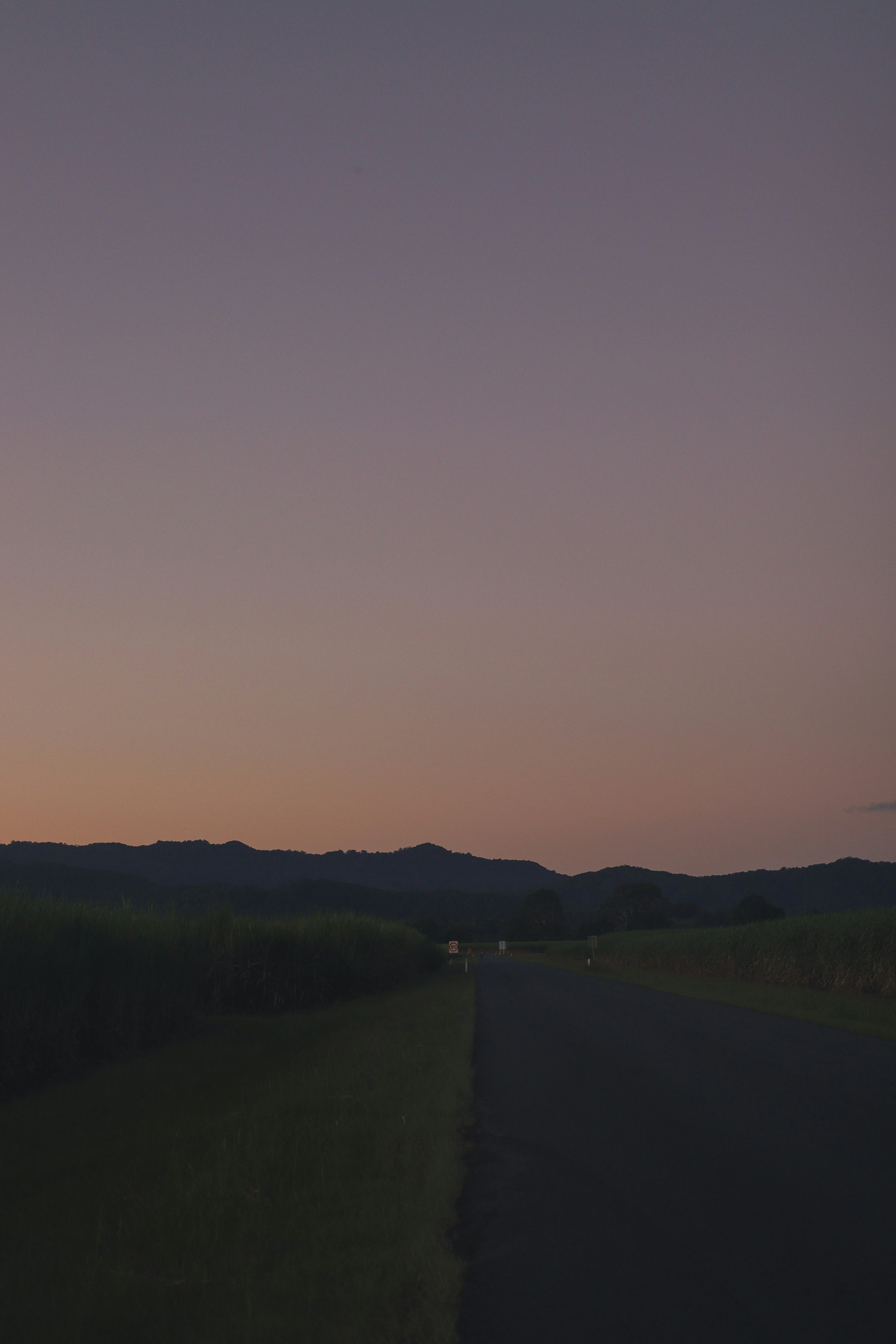 Photo by Sam Tsonis with Canon EOS 200D Mark II