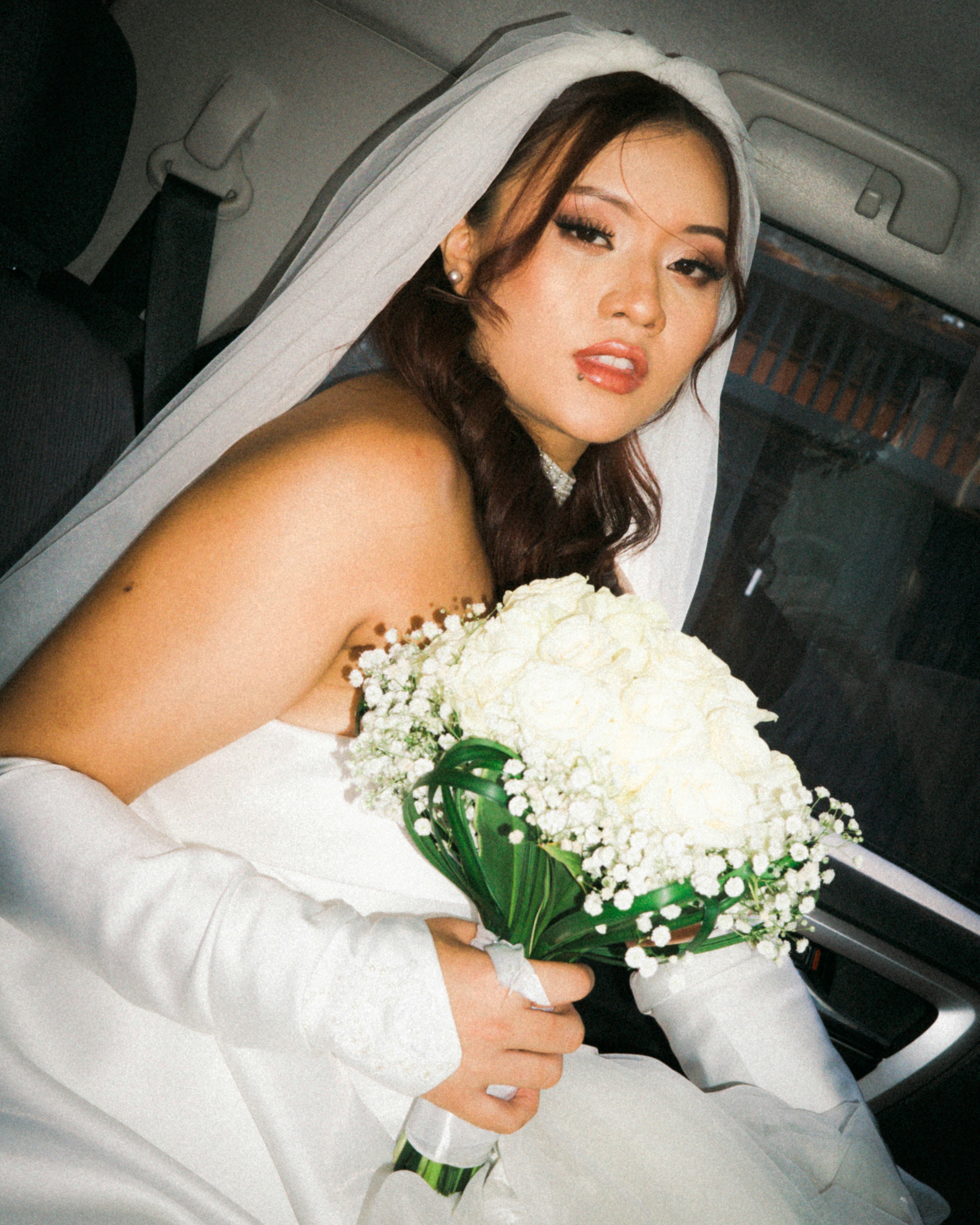 Brides Pictures | Download Free Images on Unsplash