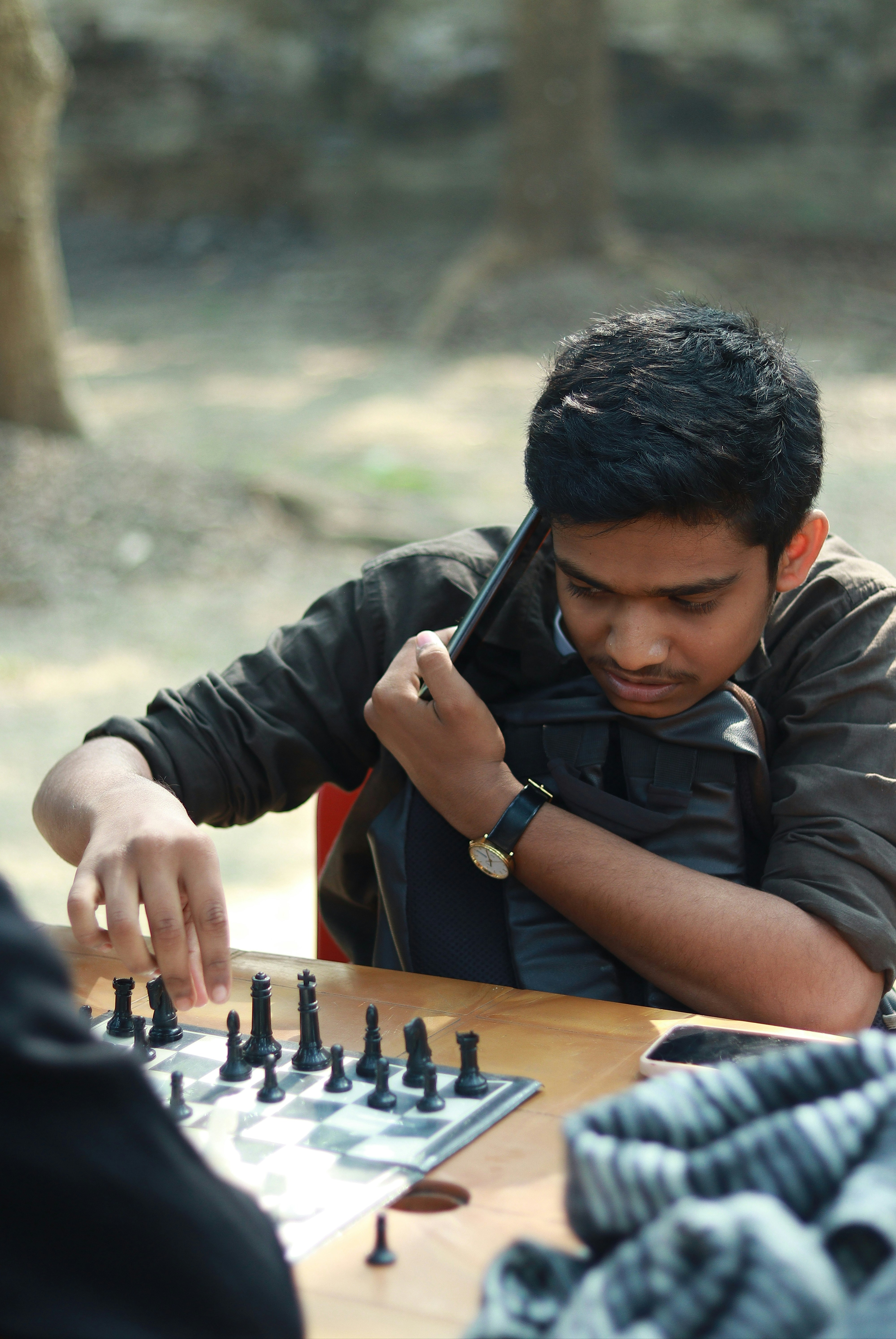 Chess Players Pictures | Download Free Images on Unsplash
