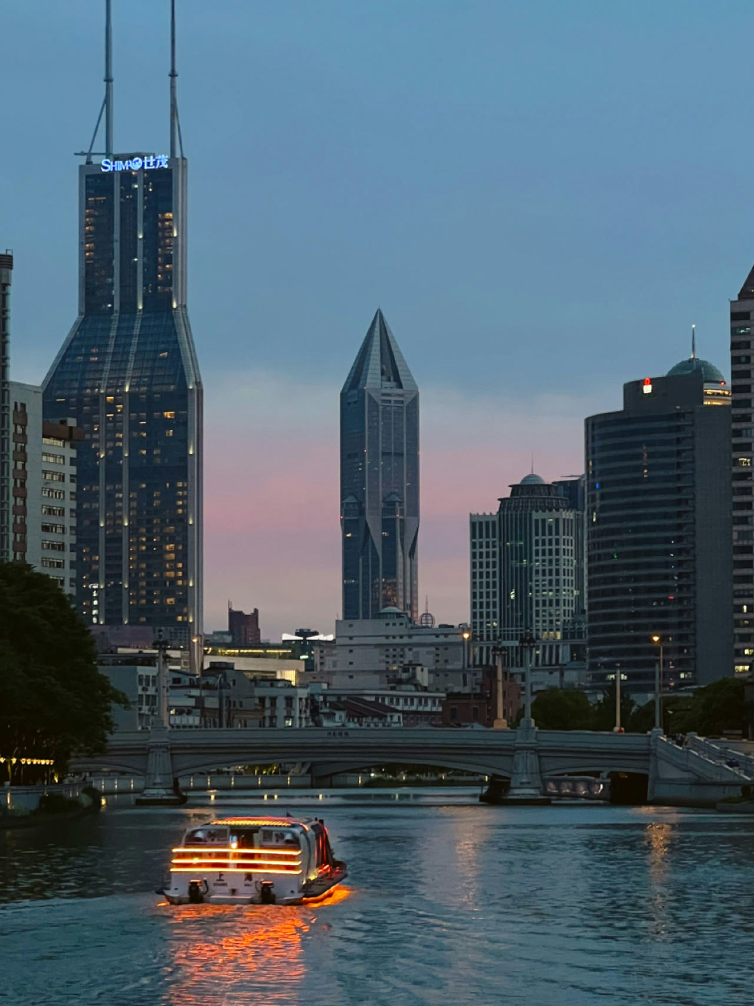 Guangyuan, China - all you need to know