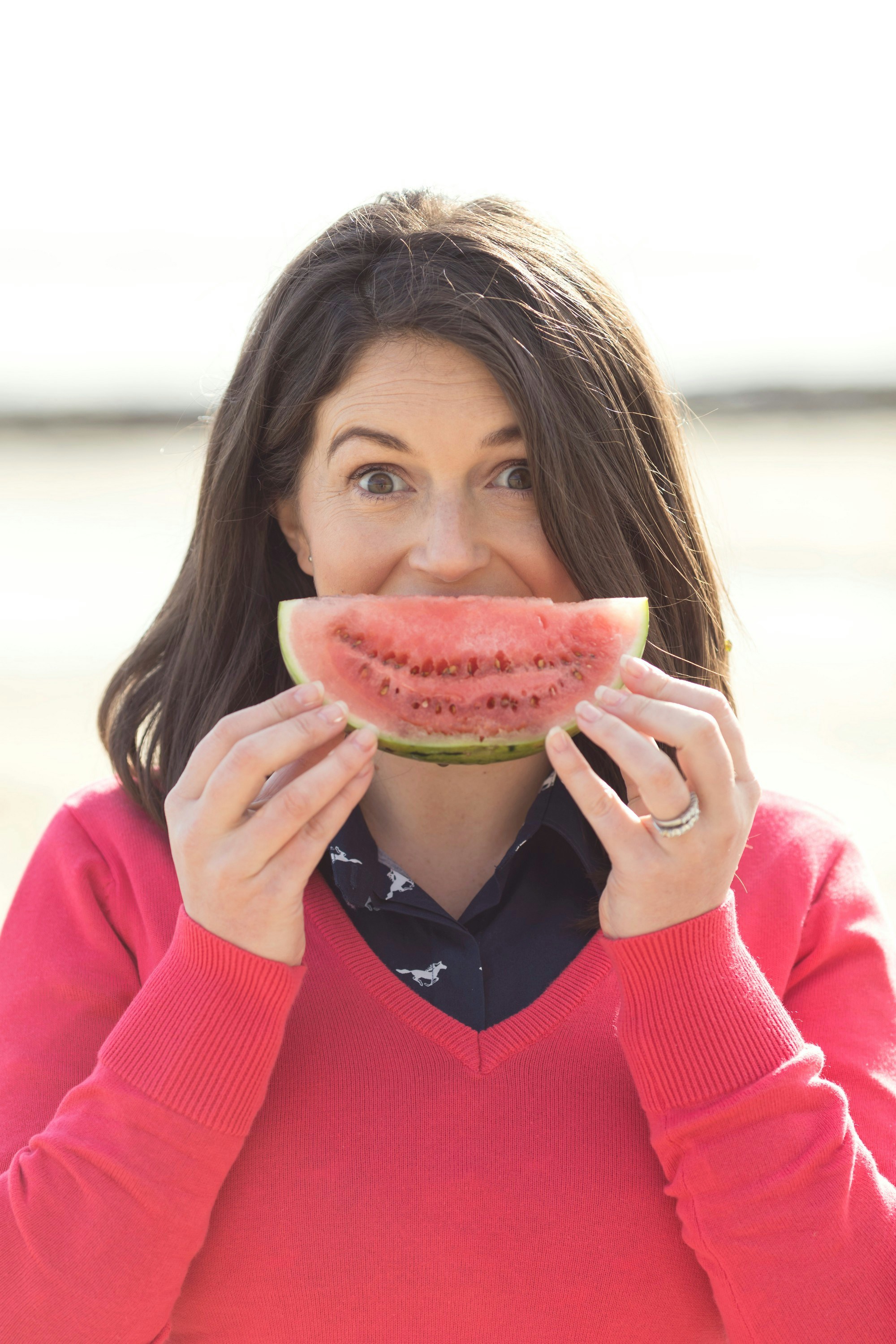 10 Reasons That 50 Is the BEST Decade - by Jessi Brooks